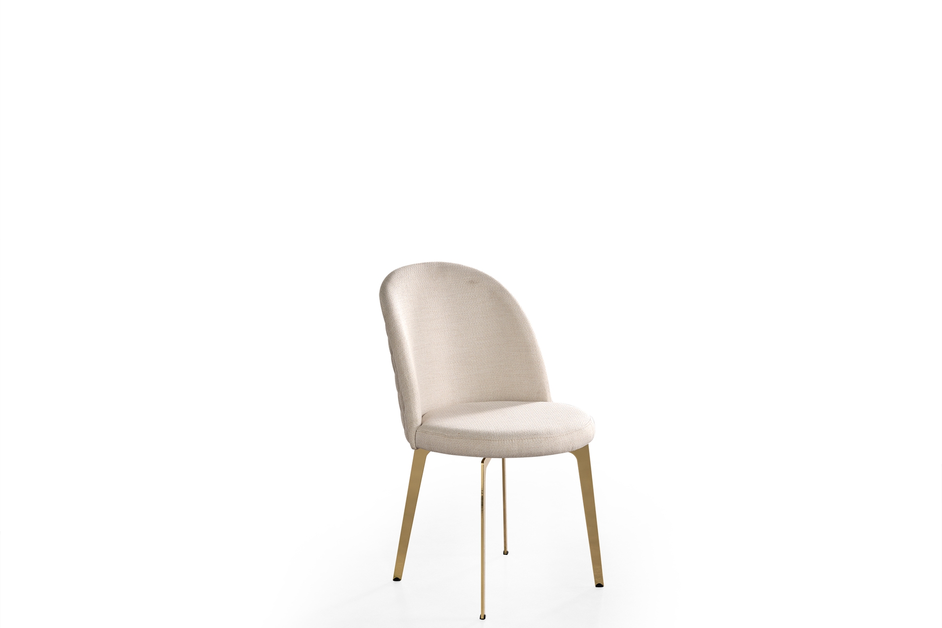 XENA SANDALYE FİYATI - Vivense