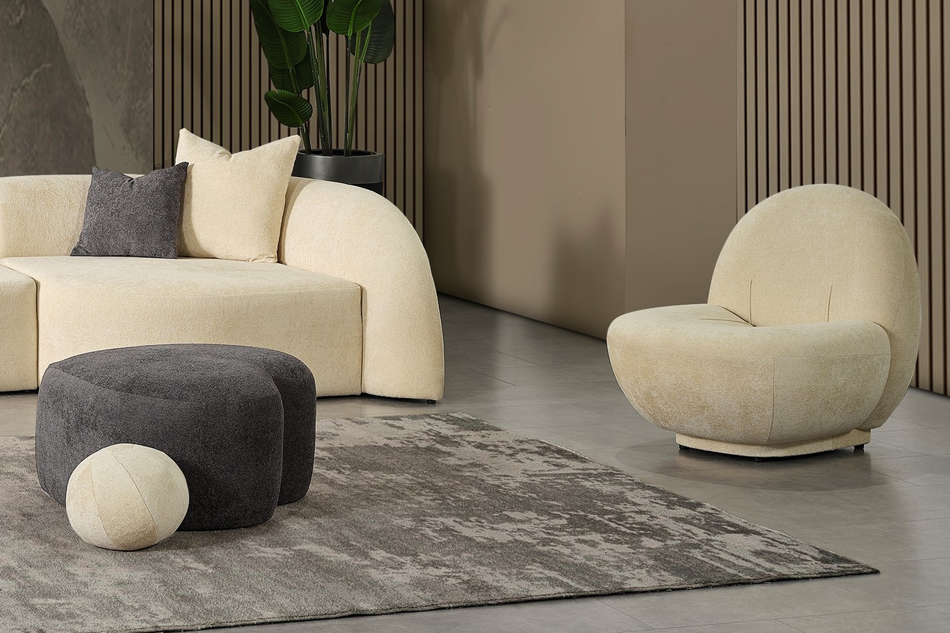 LOVE BERJER, KREM FİYATI - Vivense