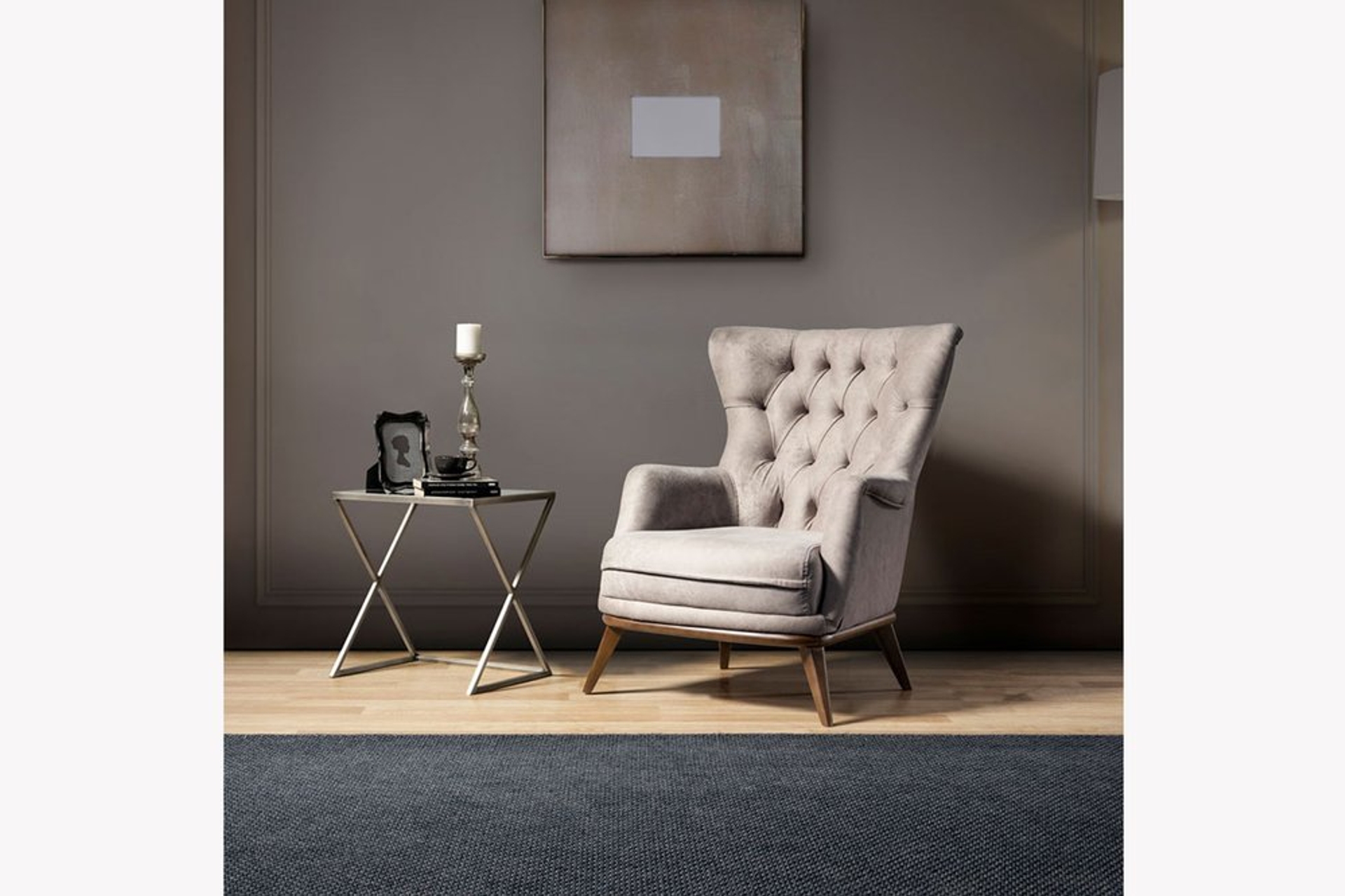 PERA BERJER, KREM FİYATI - Vivense