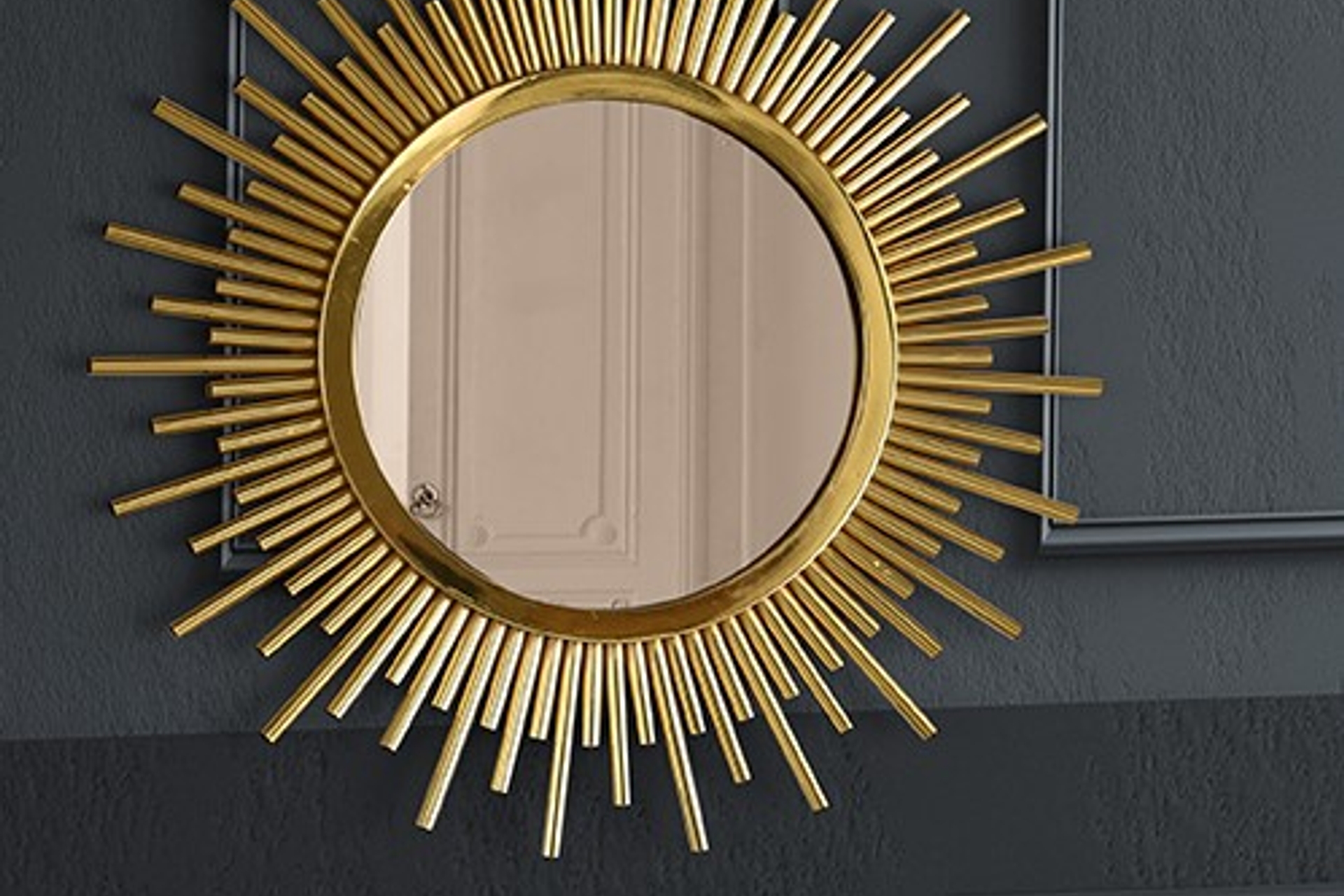 SÜTUN AYNA, GOLD FİYATI - Vivense