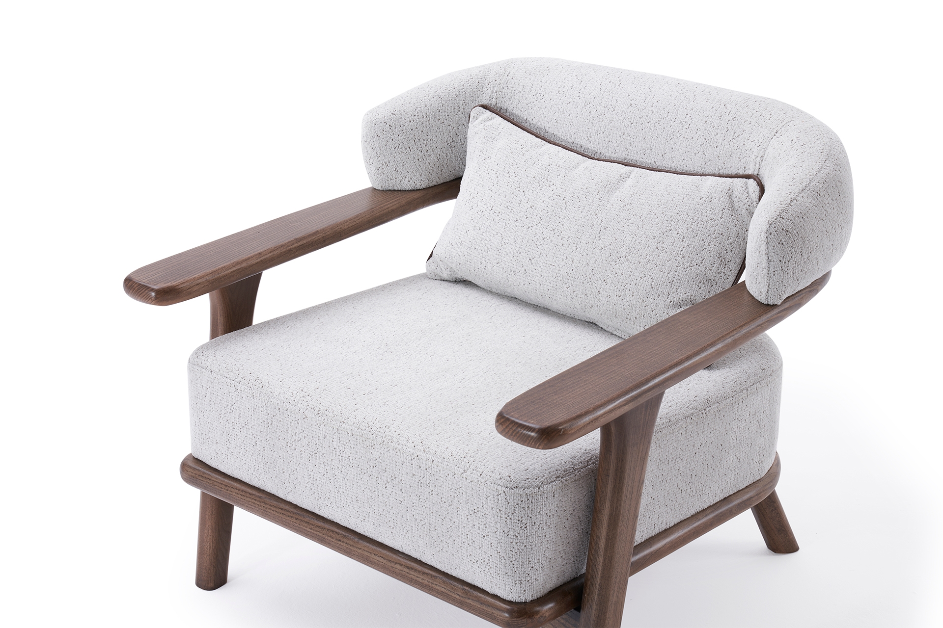 İSTANBUL BERJER, BEJ FİYATI - Vivense