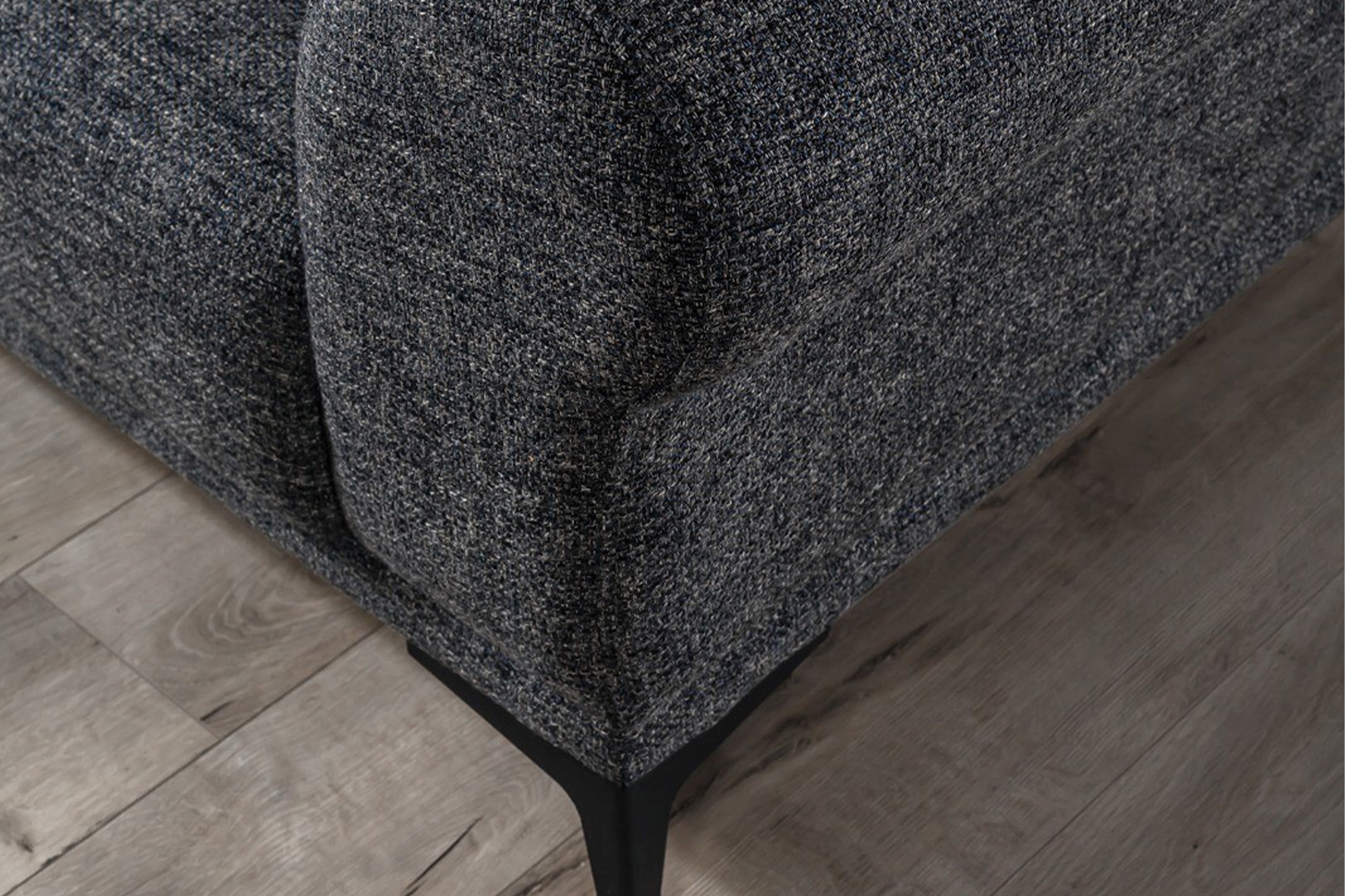 ASYA DÖRTLÜ KANEPE, ANTRASİT FİYATI - Vivense