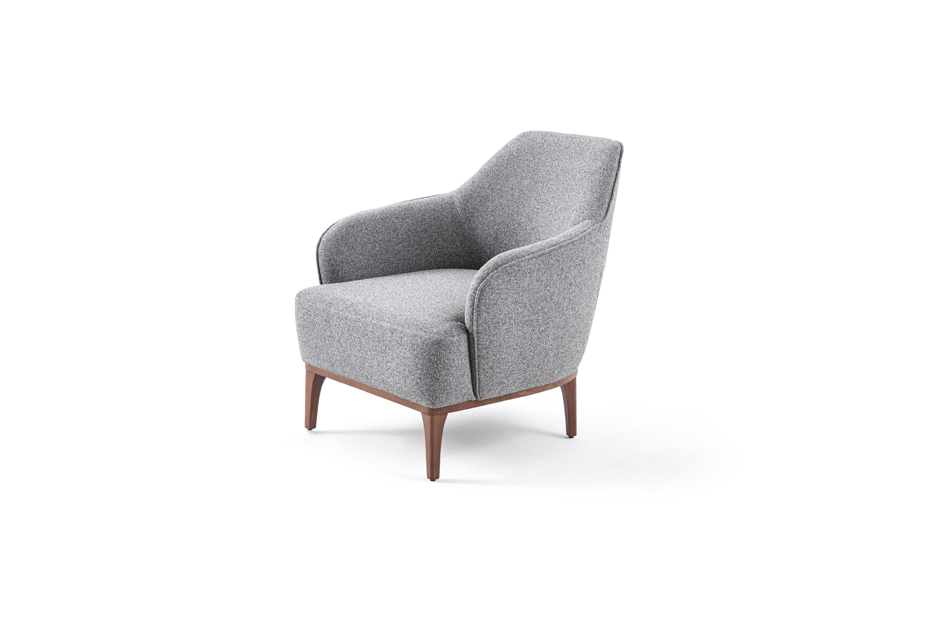 ALFA BERJER, GRİ FİYATI - Vivense