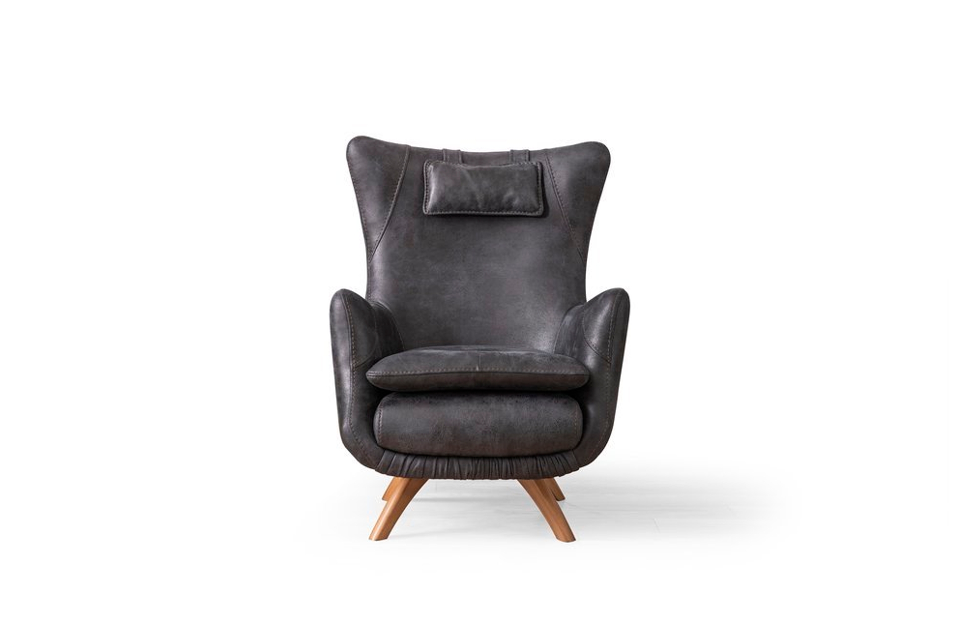 LARA BERJER, ANTRASİT FİYATI - Vivense