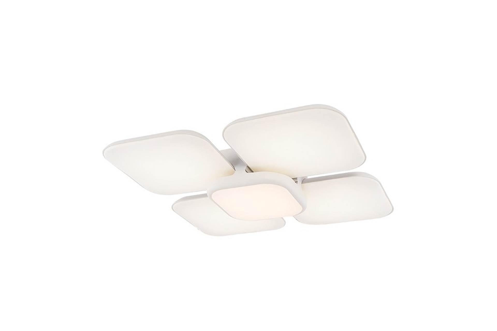 ÖZCAN AYDINLATMA BEŞLİ İNSTELA ARMATÜR 3 FİYATI - Vivense