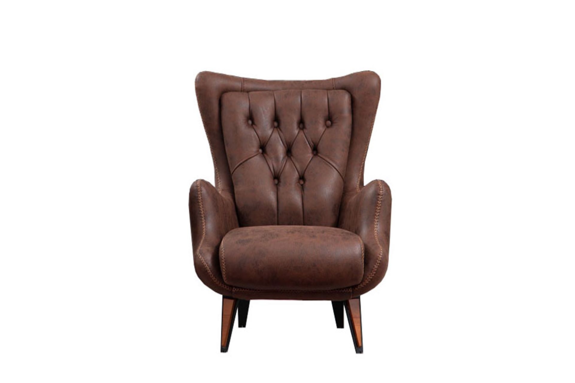 ANKA BERJER FİYATI - Vivense