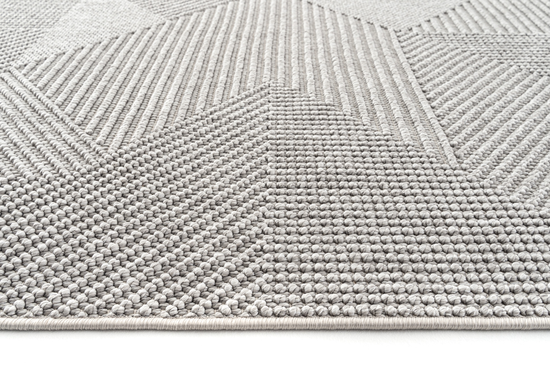 COOL HALI VERA 1456 GRİ, 200X300 FİYATI - Vivense