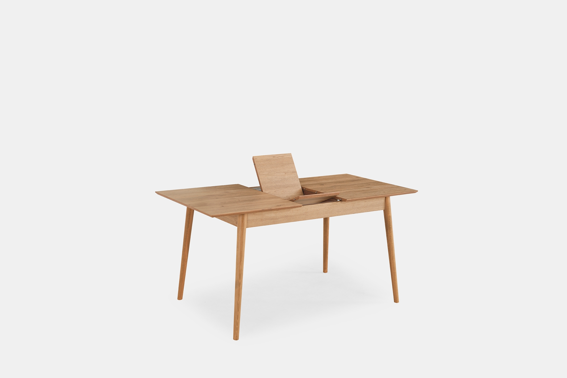 DONNA MASA TAKIMI, KAHVERENGİ, 75X120 FİYATI - Vivense