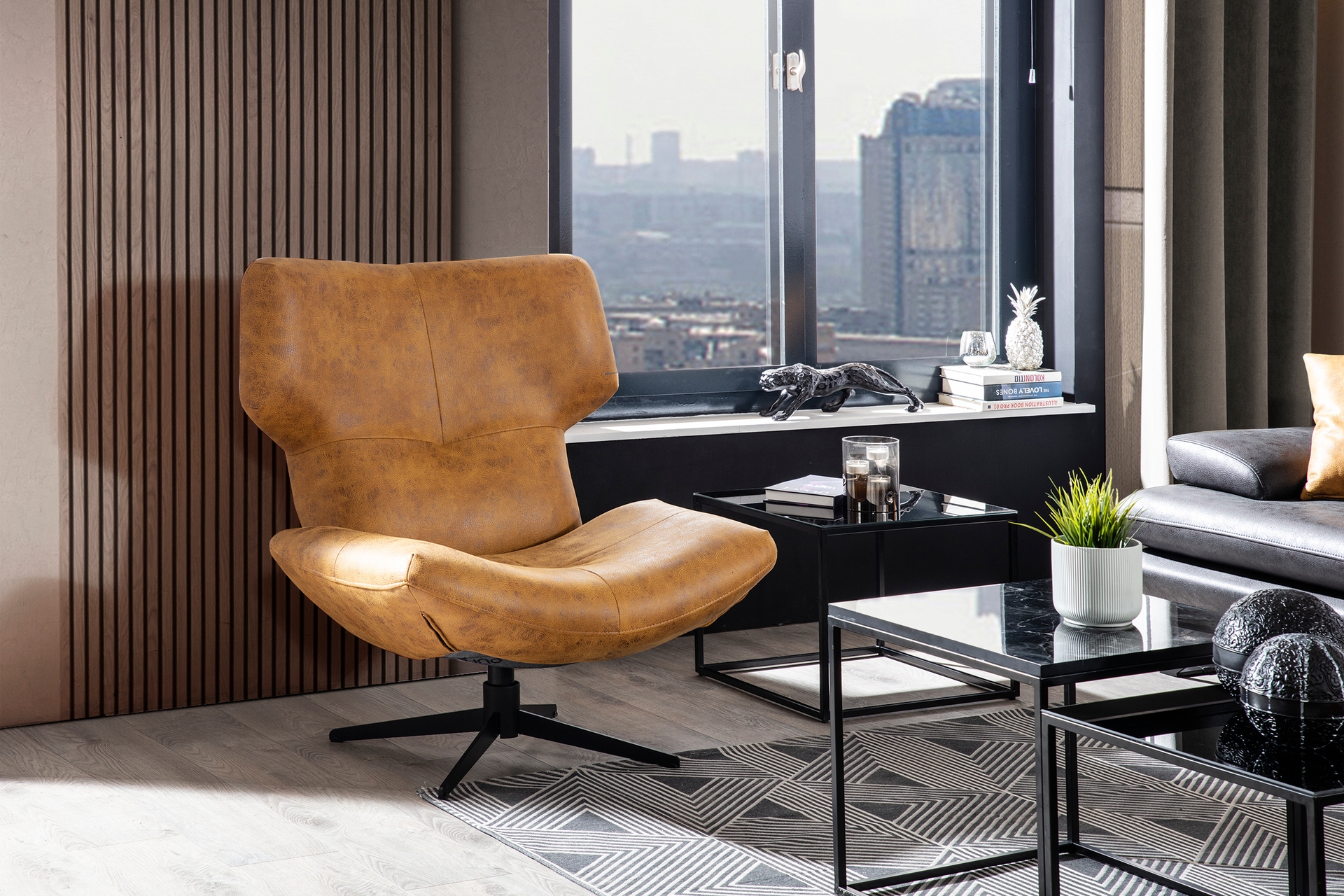 POLO BERJER, HARDAL FİYATI - Vivense