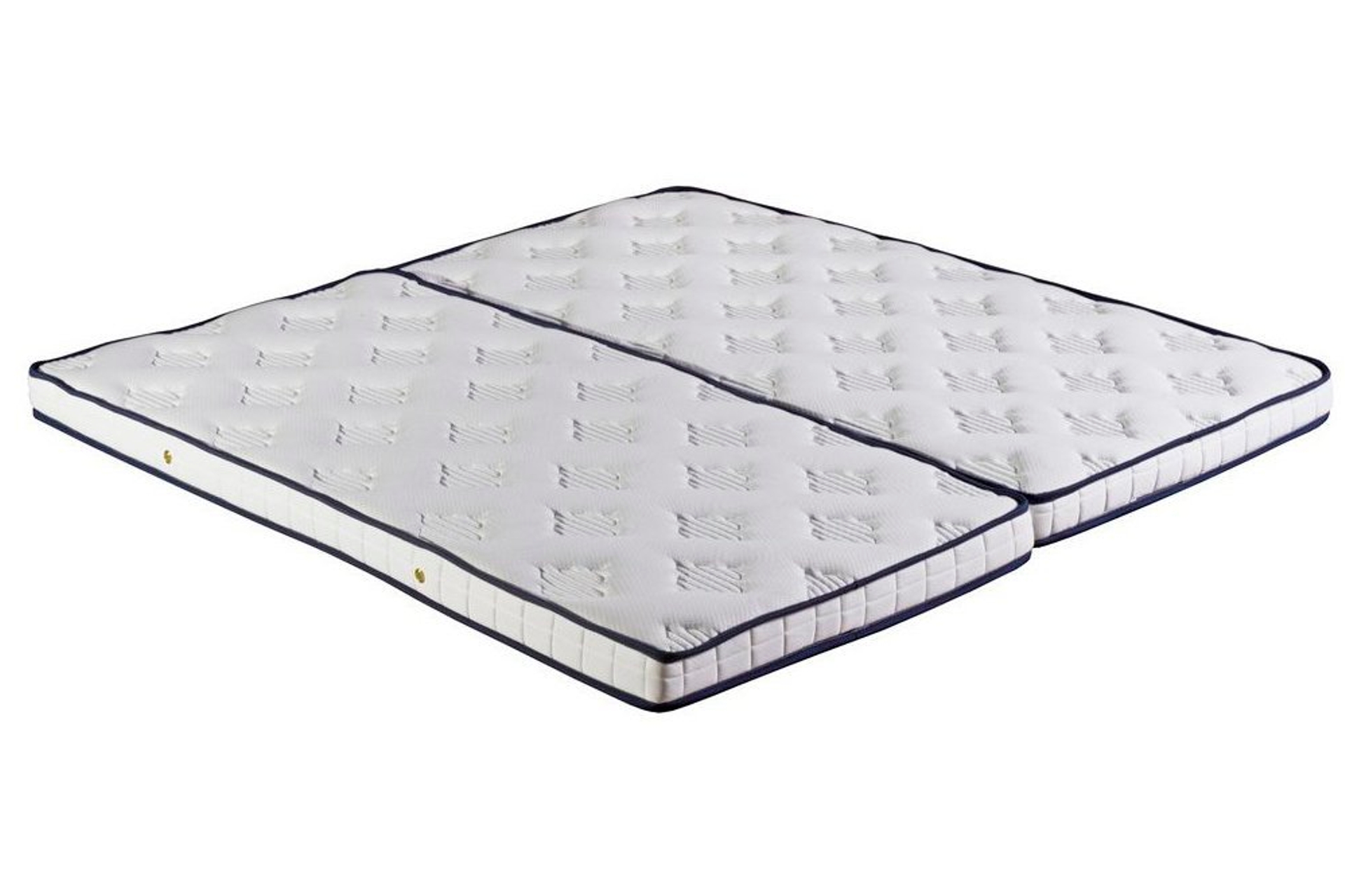 BEDCRAFT TWIN TOPPER ULTRA FULL TEK KİŞİLİK YATAK, 75X200 FİYATI - Vivense