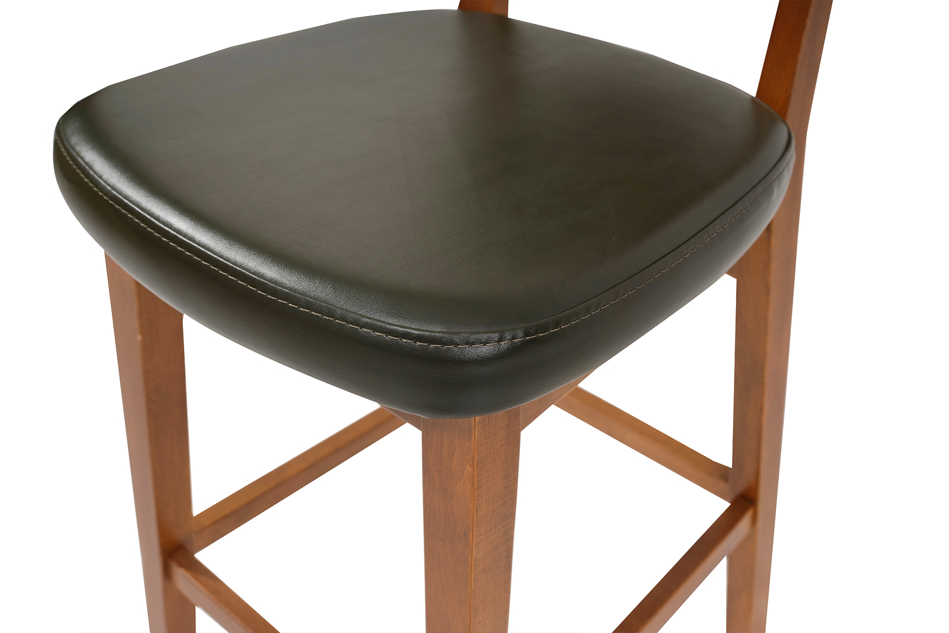 LATİNA BAR SANDALYE FİYATI - Vivense