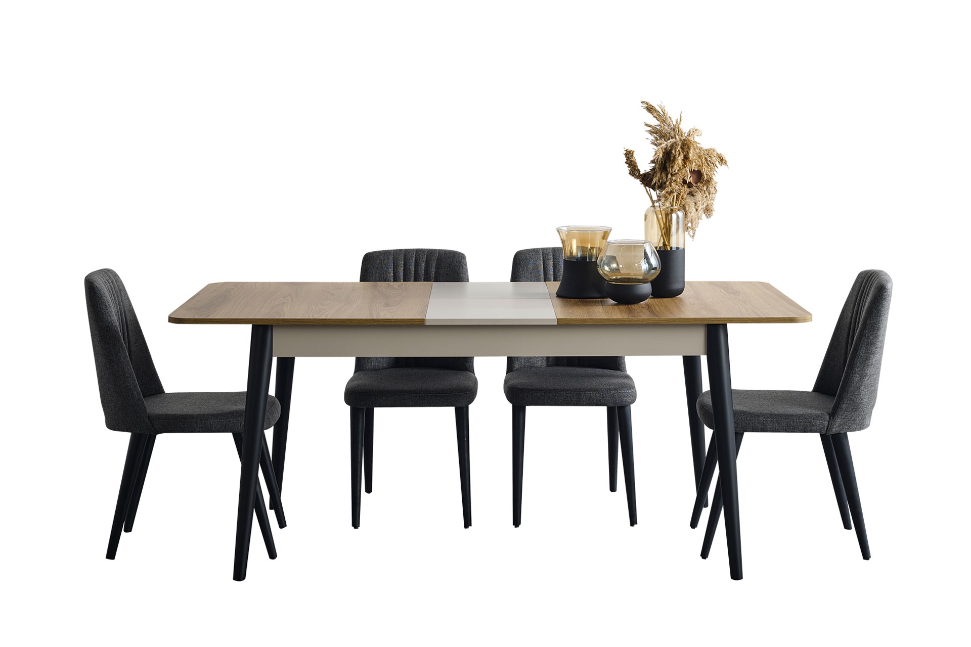 ADA MASA, AÇILIR, 152X90 FİYATI - Vivense