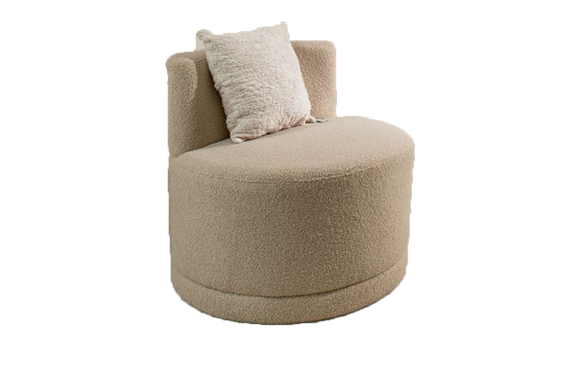 ZEN TEDDY BERJER, KAHVERENGİ FİYATI - Vivense