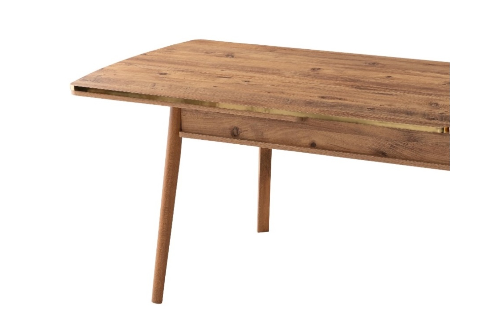 ENZAY MUTFAK MASASI, 130X80 FİYATI - Vivense