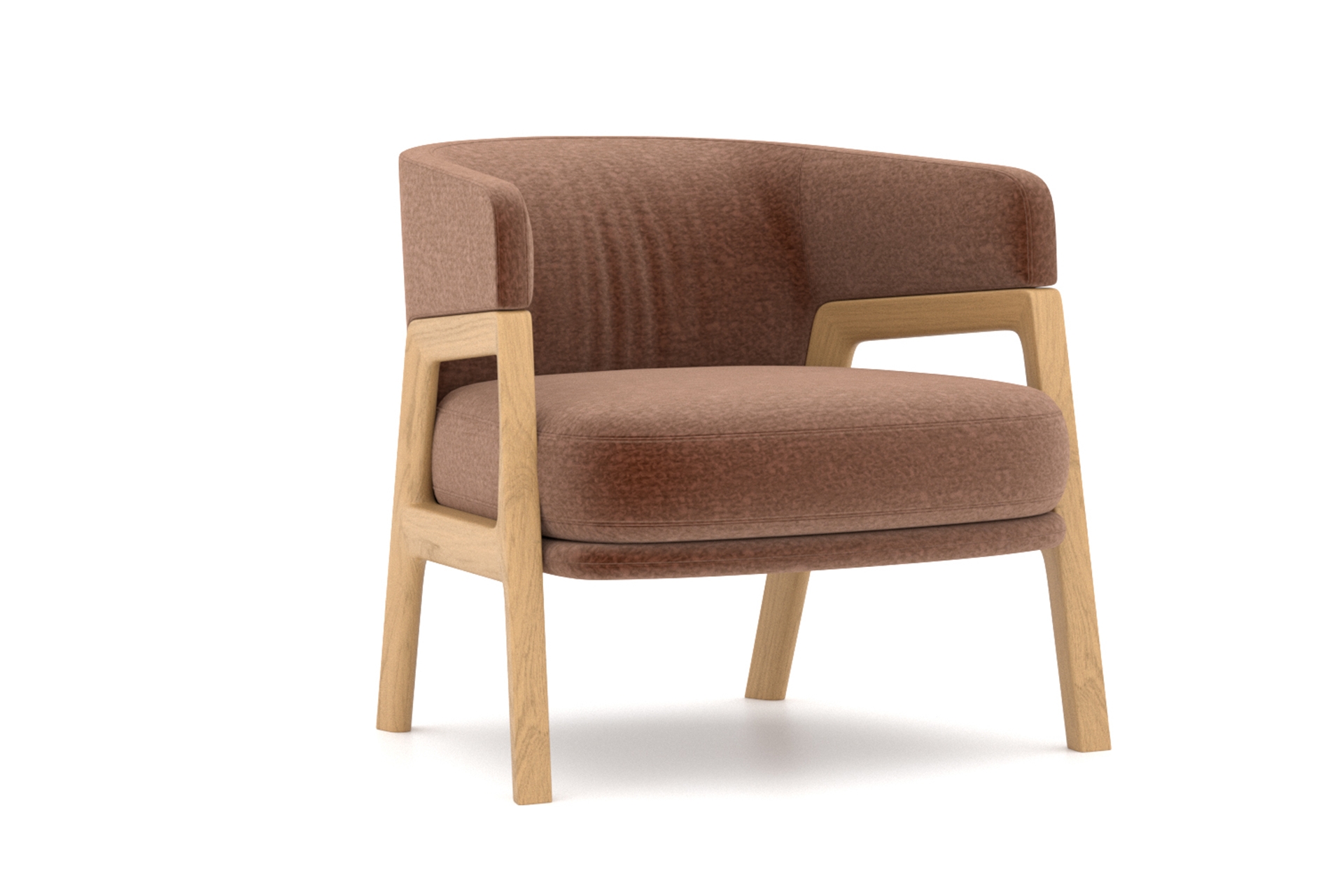 NOVA BERJER, KAHVE FİYATI - Vivense