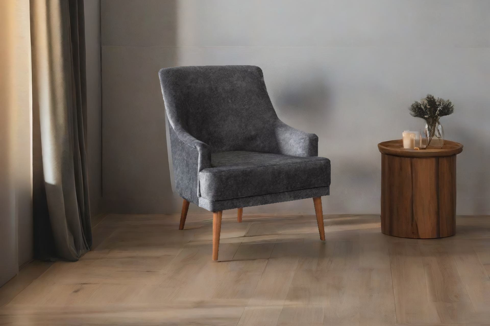 ASYA BERJER, ANTRASİT FİYATI - Vivense