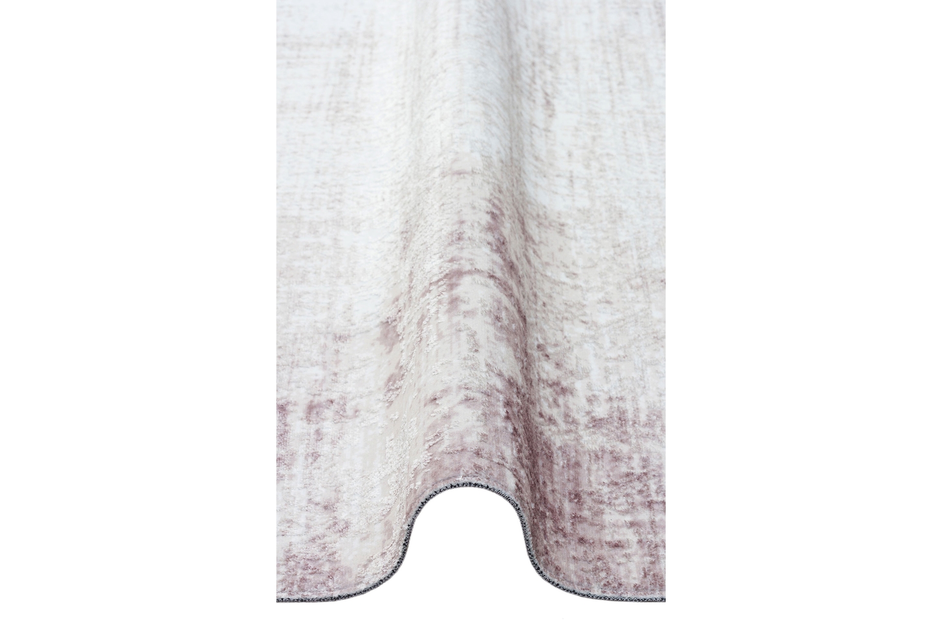 CASTELLO HALI 01, STONE, 160X230 FİYATI - Vivense
