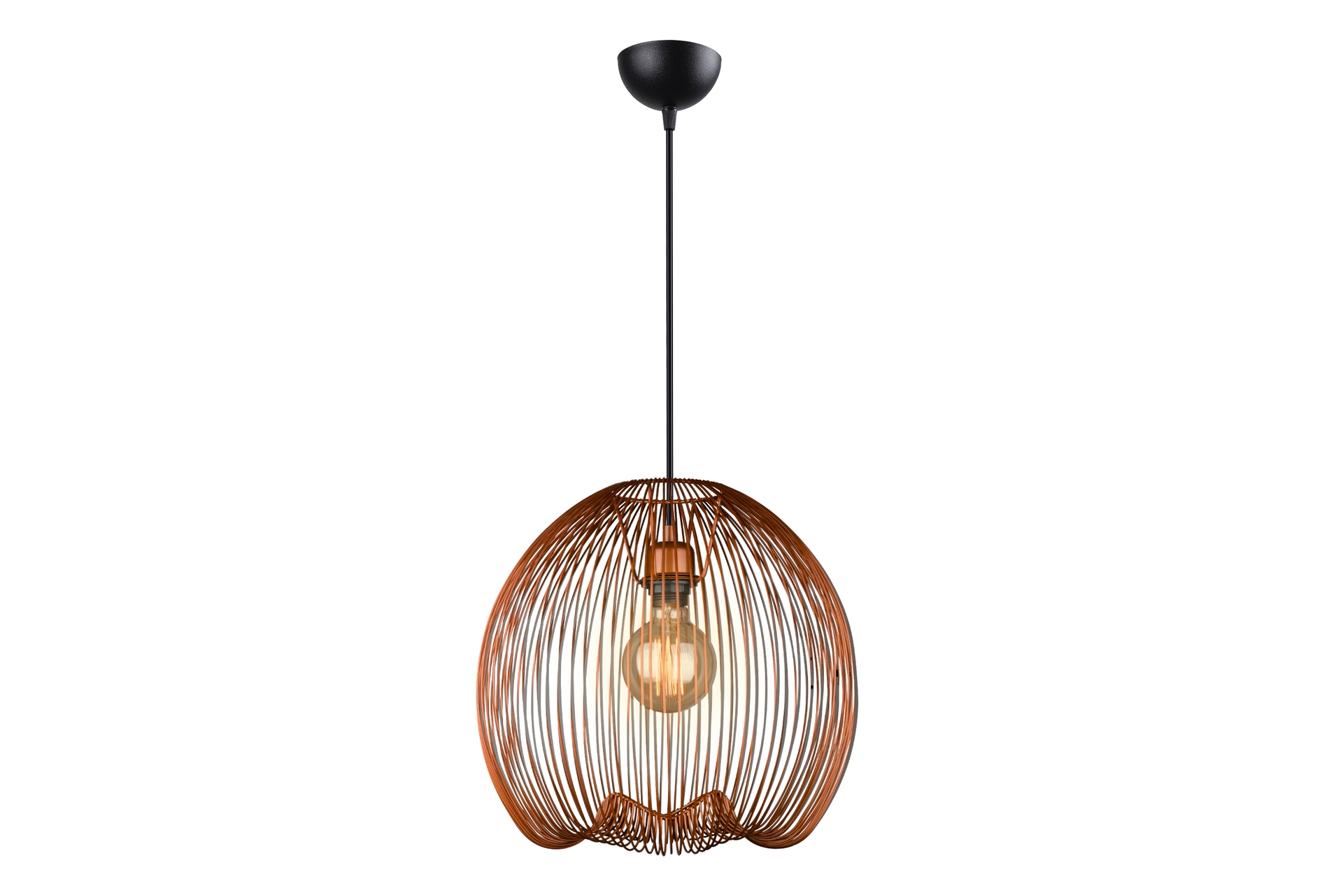 PUMKIN TEL SARKIT FİYATI - Vivense