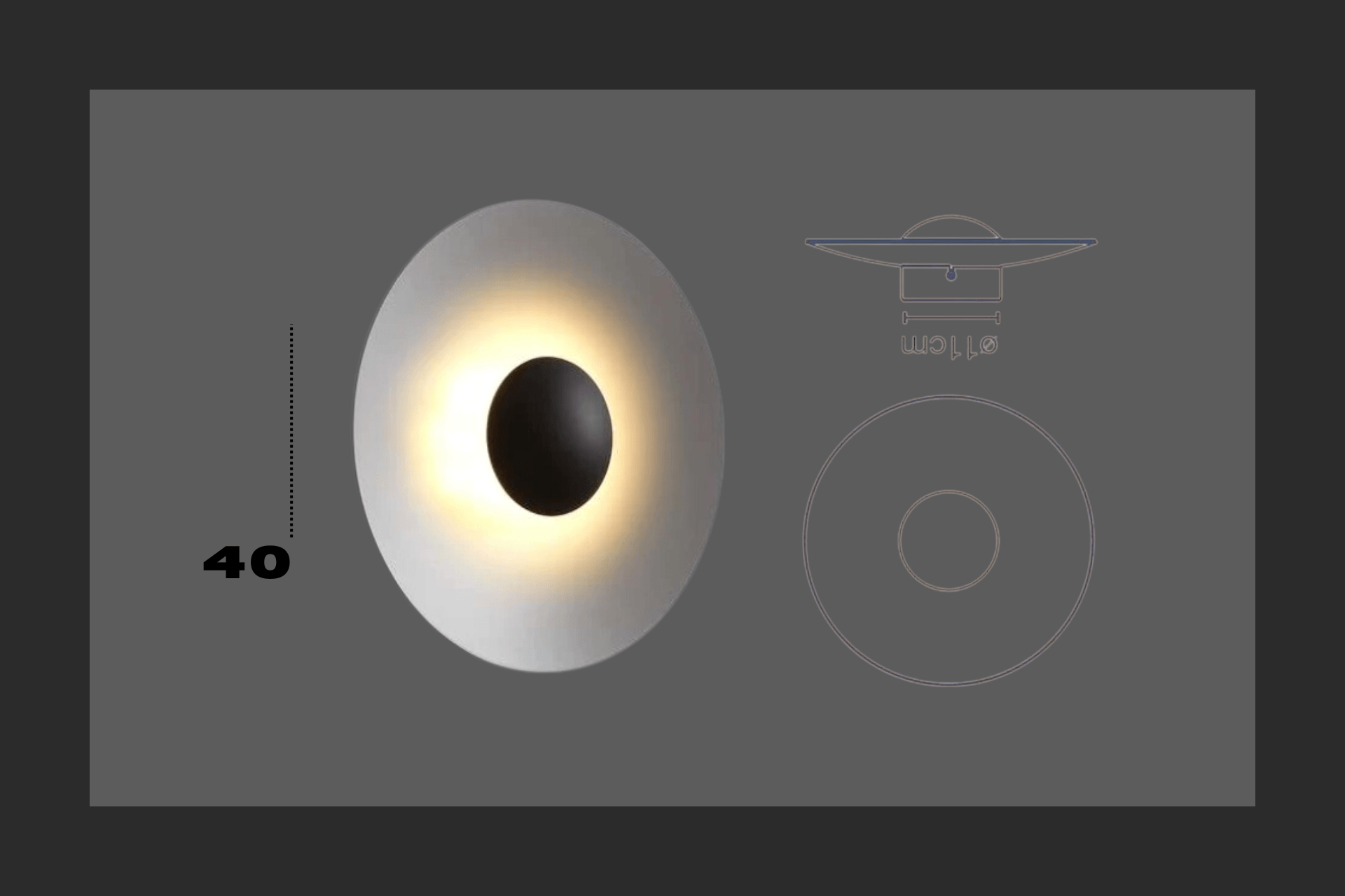 PUNCTUM APLİK FİYATI - Vivense