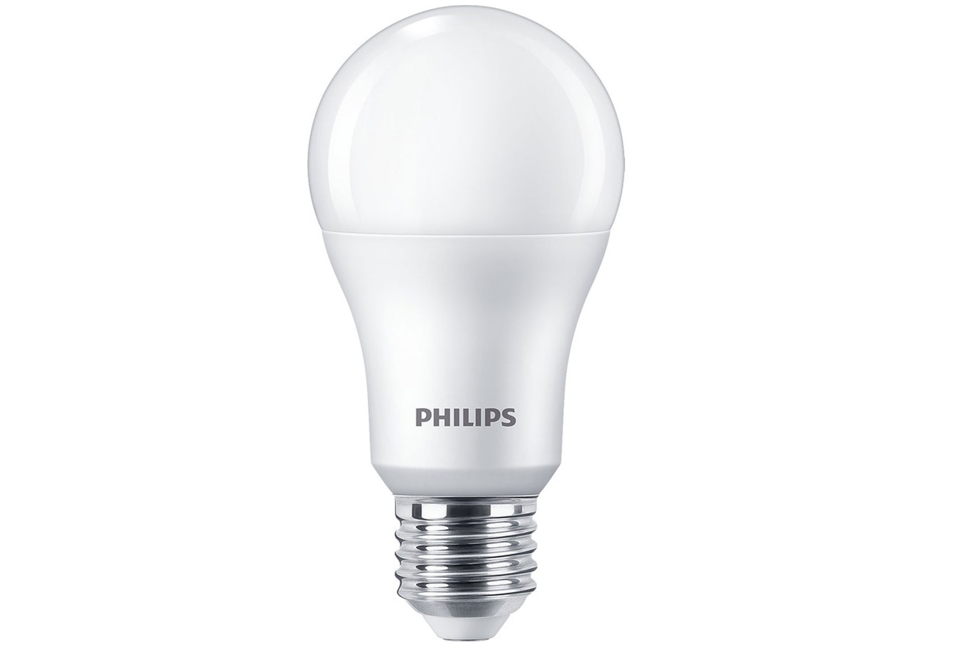 PHİLİPS 1450 LUMEN 6500K, BEYAZ