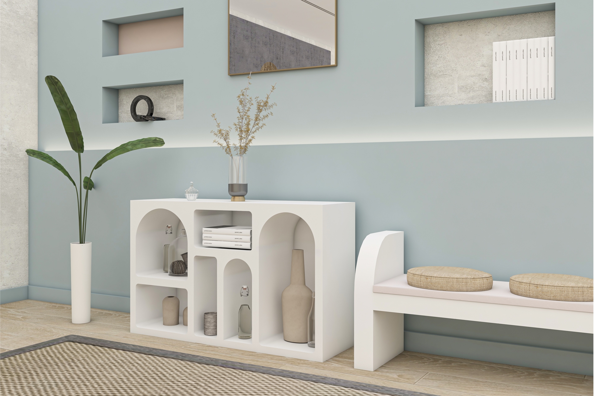 LİVA KONSOL FİYATI - Vivense