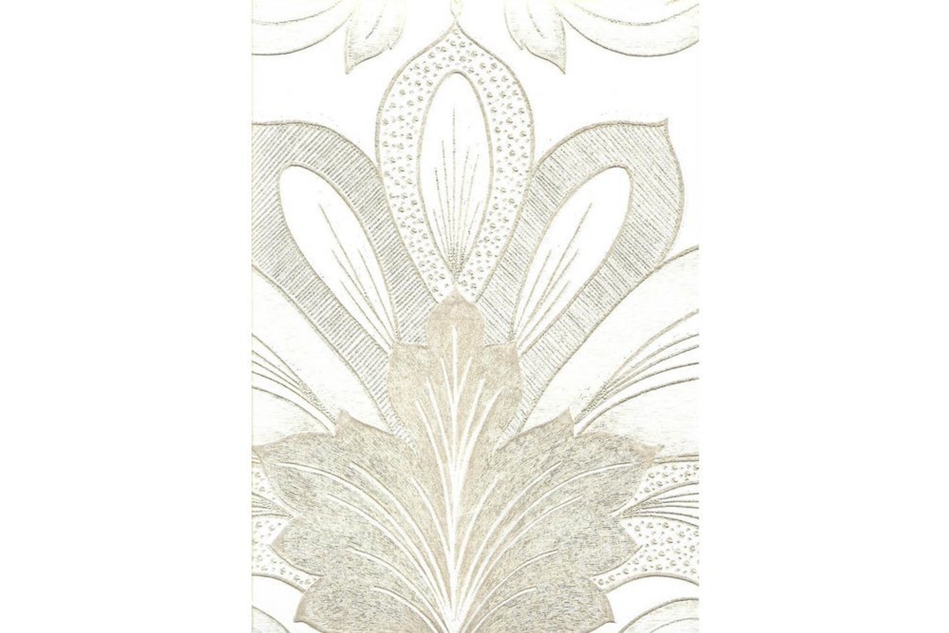 LİVART GENESİS 710-2 DAMASK DESENLİ DUVAR KAĞIDI FİYATI - Vivense