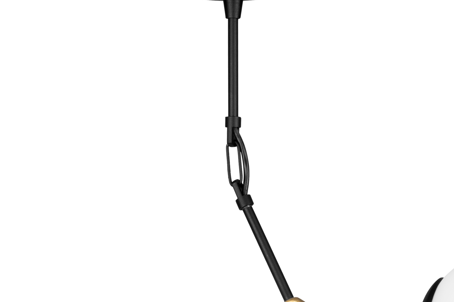 ELEMENT SİYAH AVİZE PL3 FİYATI - Vivense