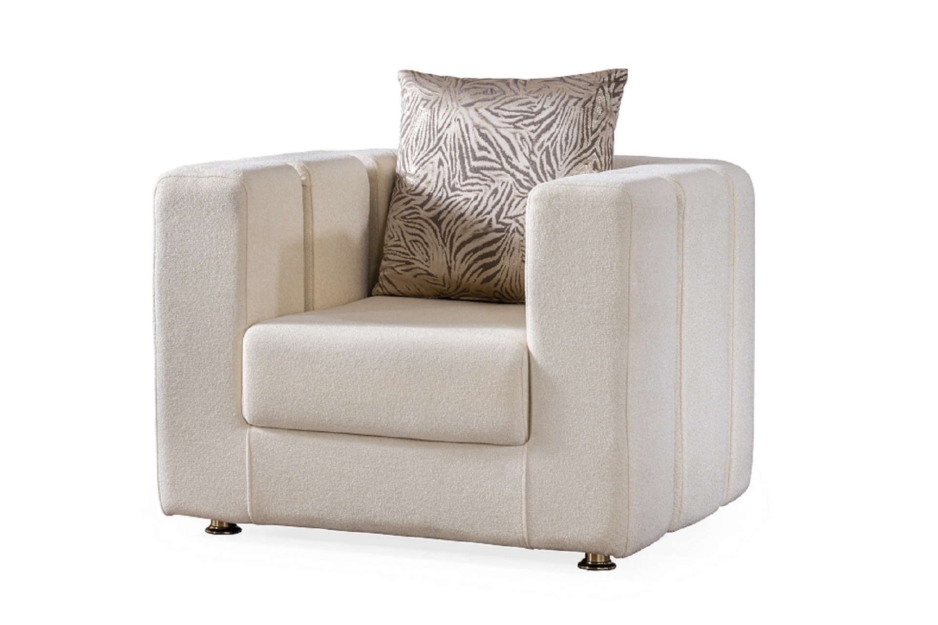 NEPTÜN BERJER, KREM FİYATI - Vivense