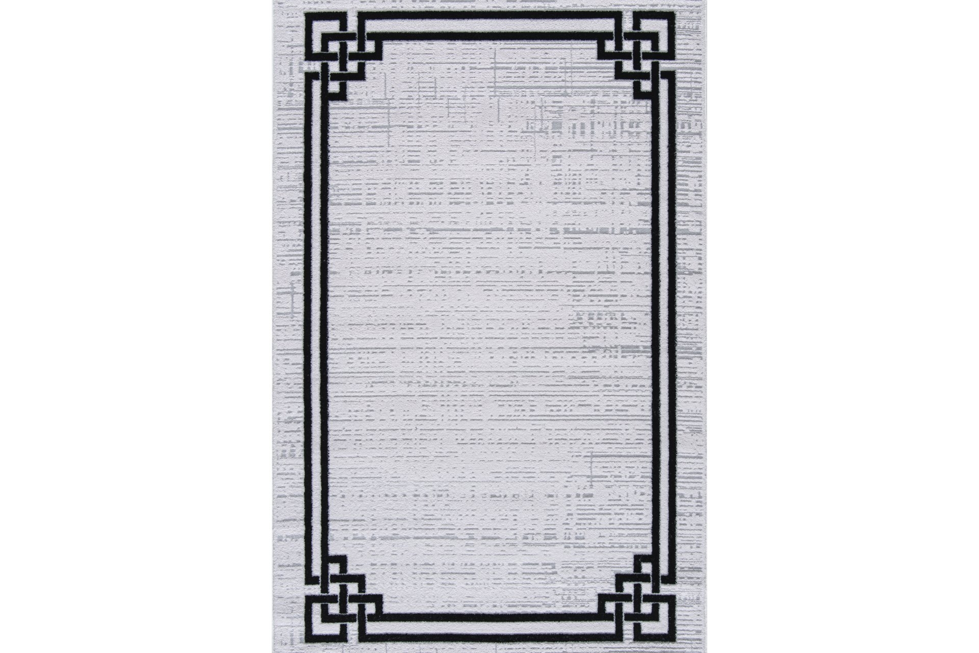 ENTİ HALI PRİZMA 5910 GRİ SİYAH HALI 100X200 FİYATI - Vivense ENTİ HALI PRİZMA 5910 GRİ SİYAH HALI 100X200 FİYATI - Vivense