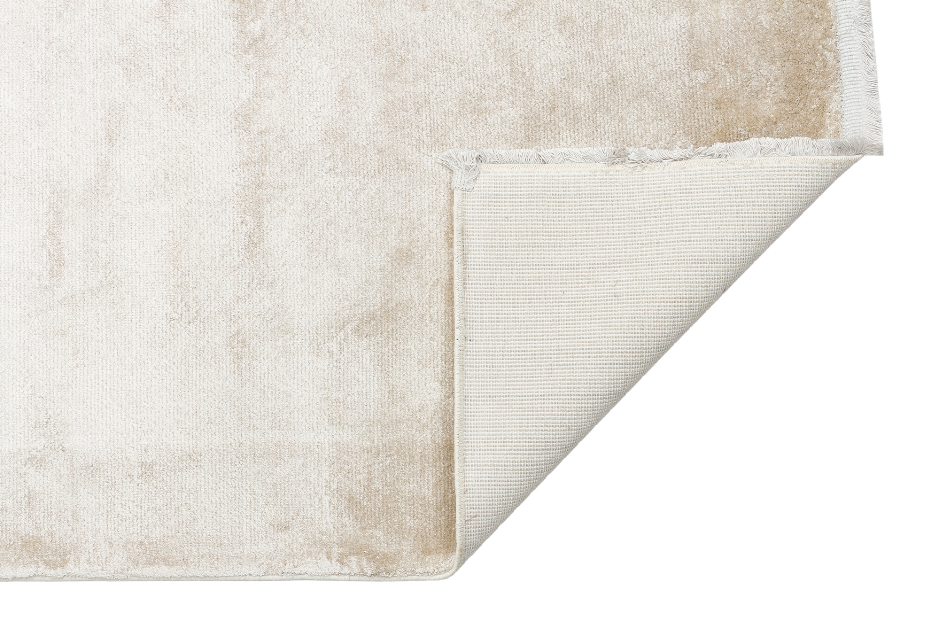 VELVET PLAIN HALI, STONE, 195X295 FİYATI - Vivense