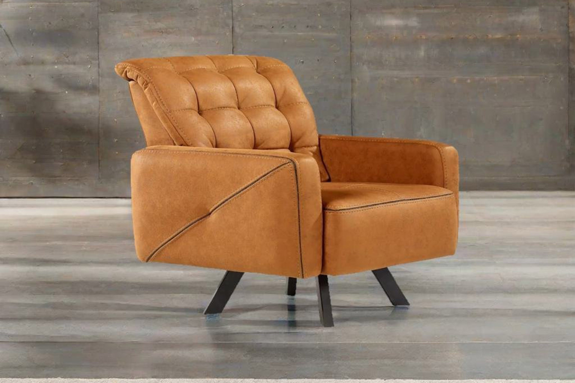 ZETA BERJER, TURUNCU FİYATI - Vivense