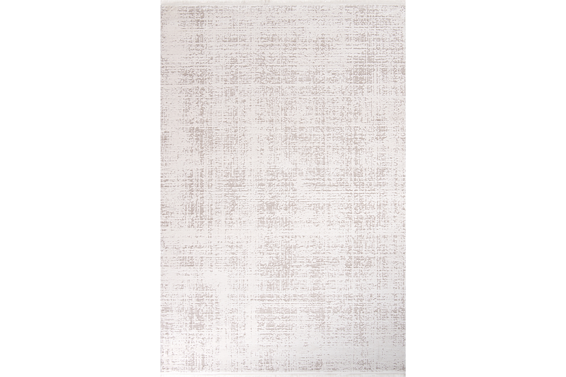 ENTİ HALI NORM 6207 BEYAZ HALI 160X230 FİYATI - Vivense