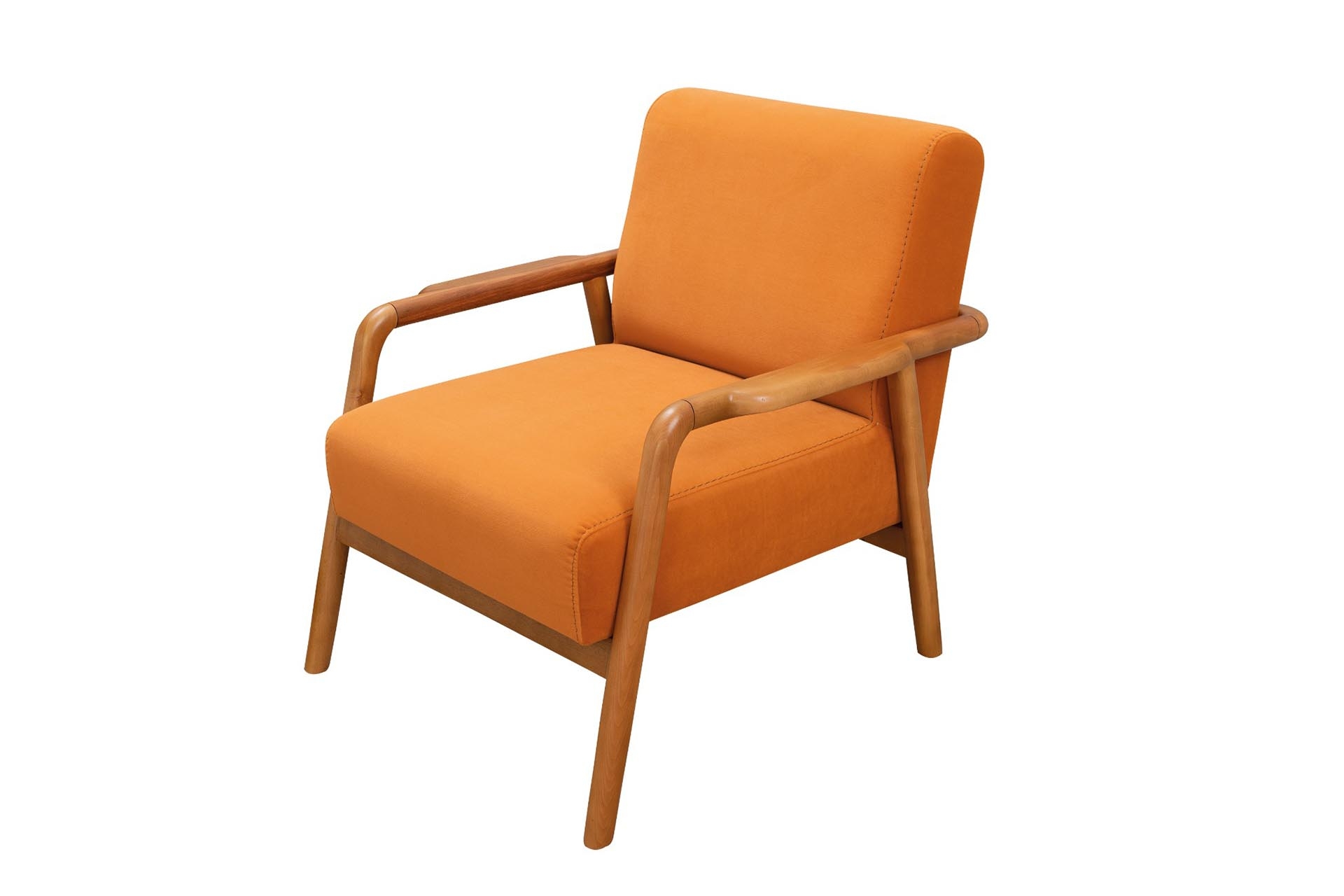 ALFA BERJER, TURUNCU FİYATI - Vivense