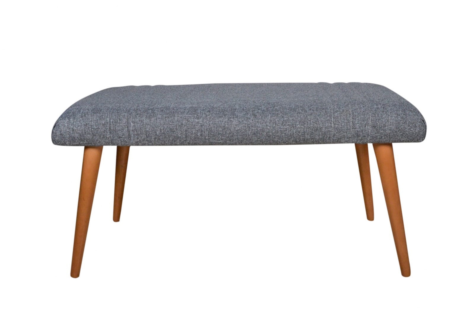 HOLO BENCH FİYATI - Vivense