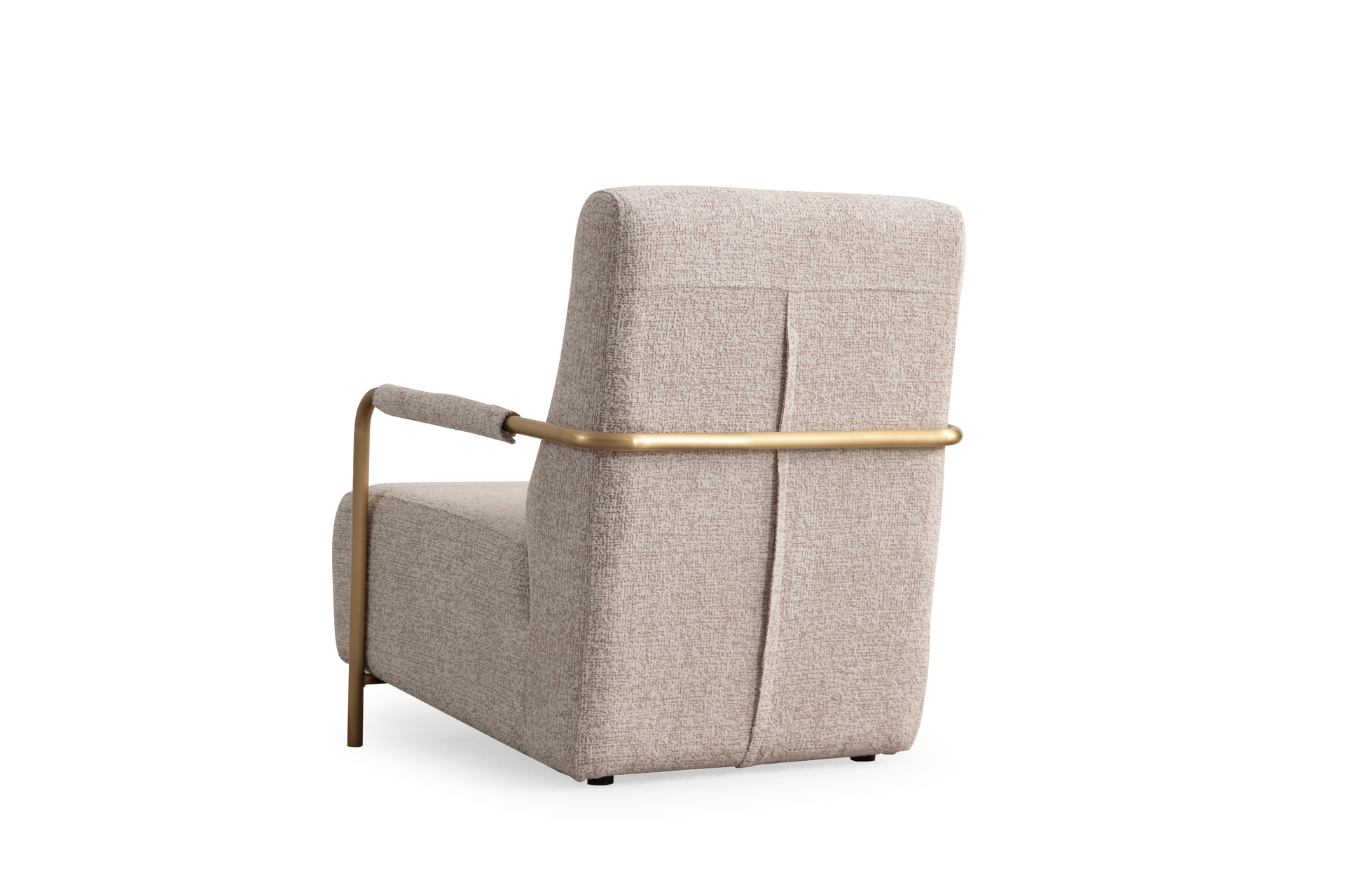 DEEP LİVİNG FİLDİŞİ BERJER, KUMAŞ DEĞİŞİMLİ FİYATI - Vivense