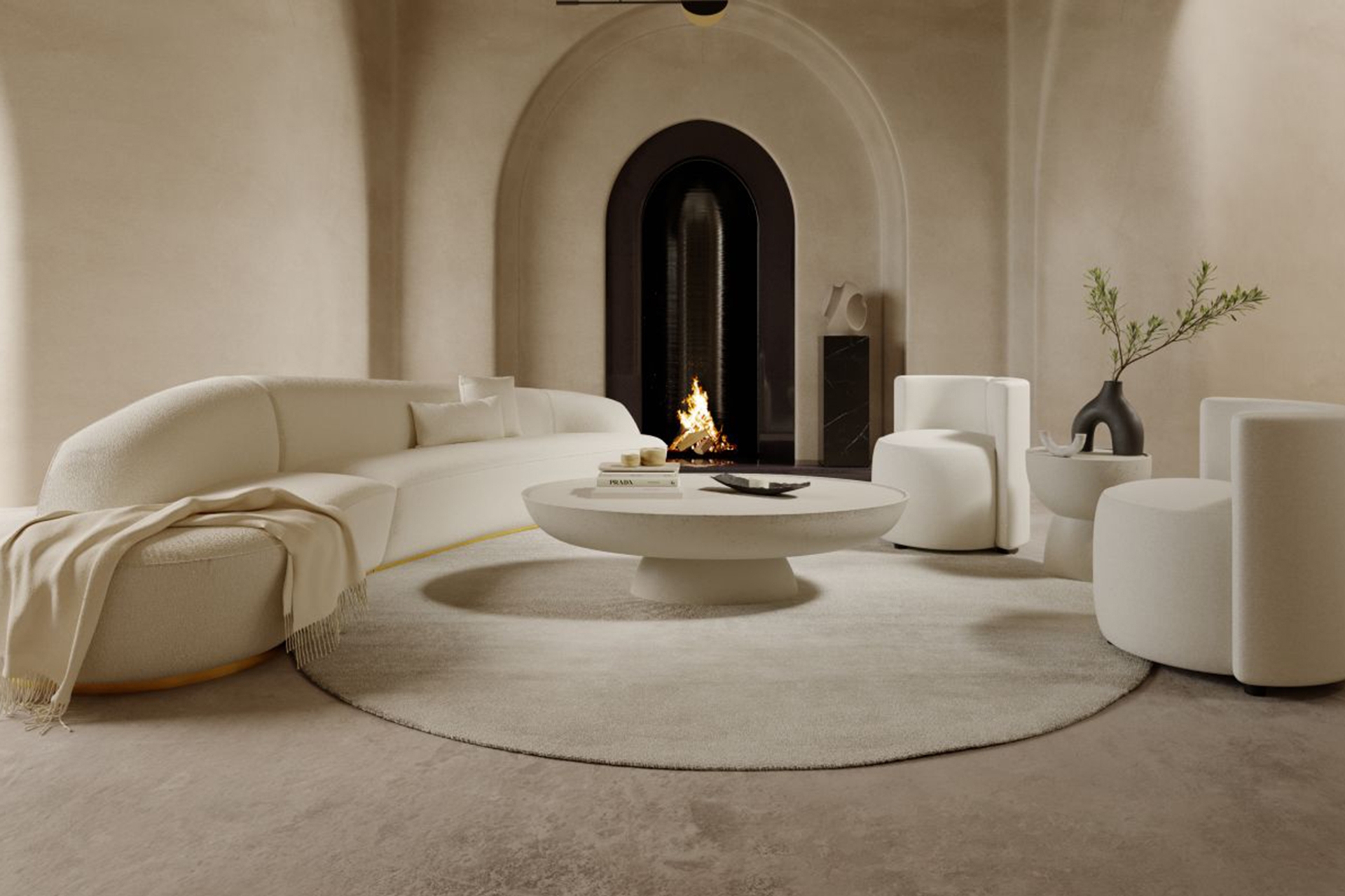 SEUL TEDDY BERJER, KREM FİYATI - Vivense