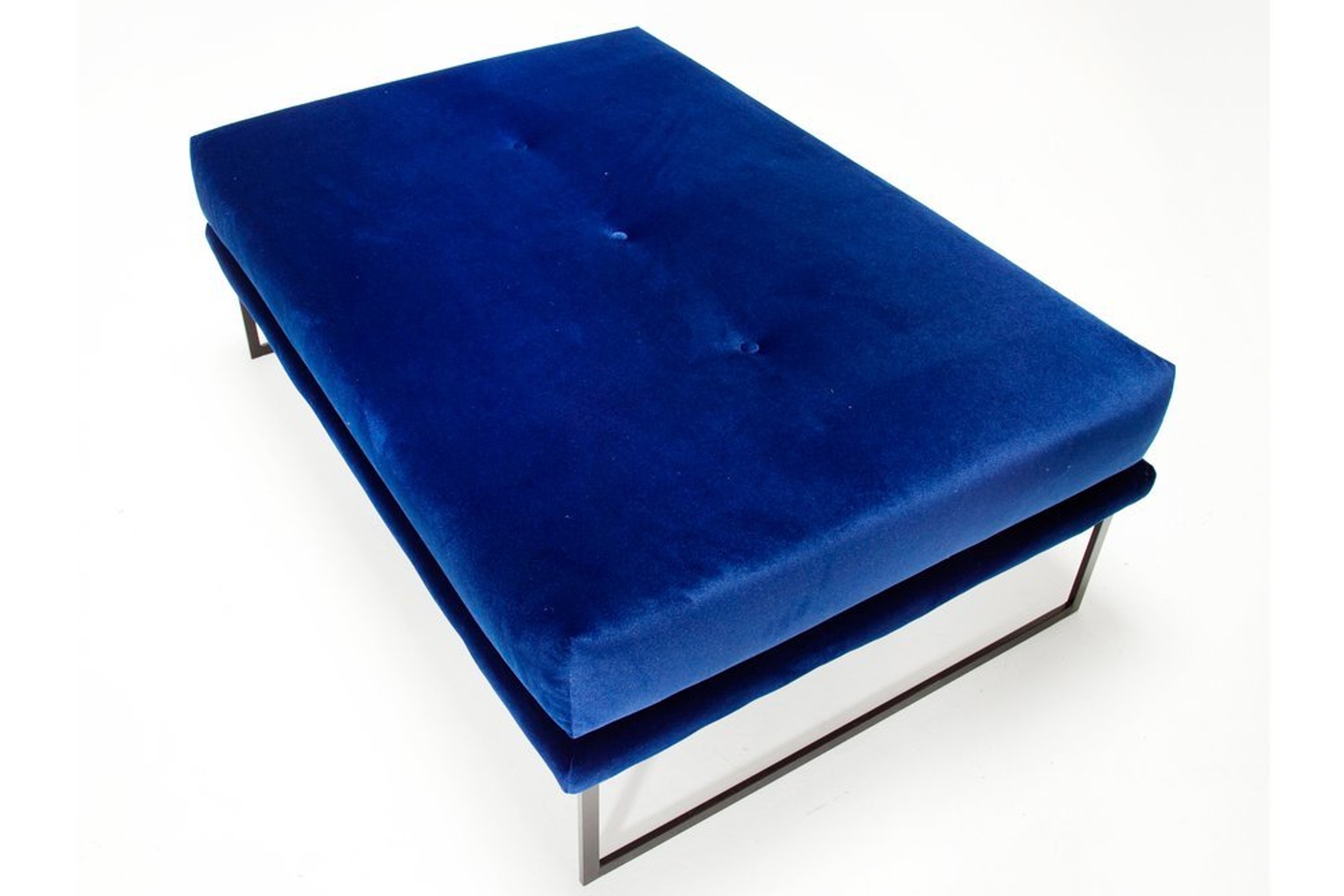 RELAX PUF, PARLEMENT MAVİ FİYATI - Vivense