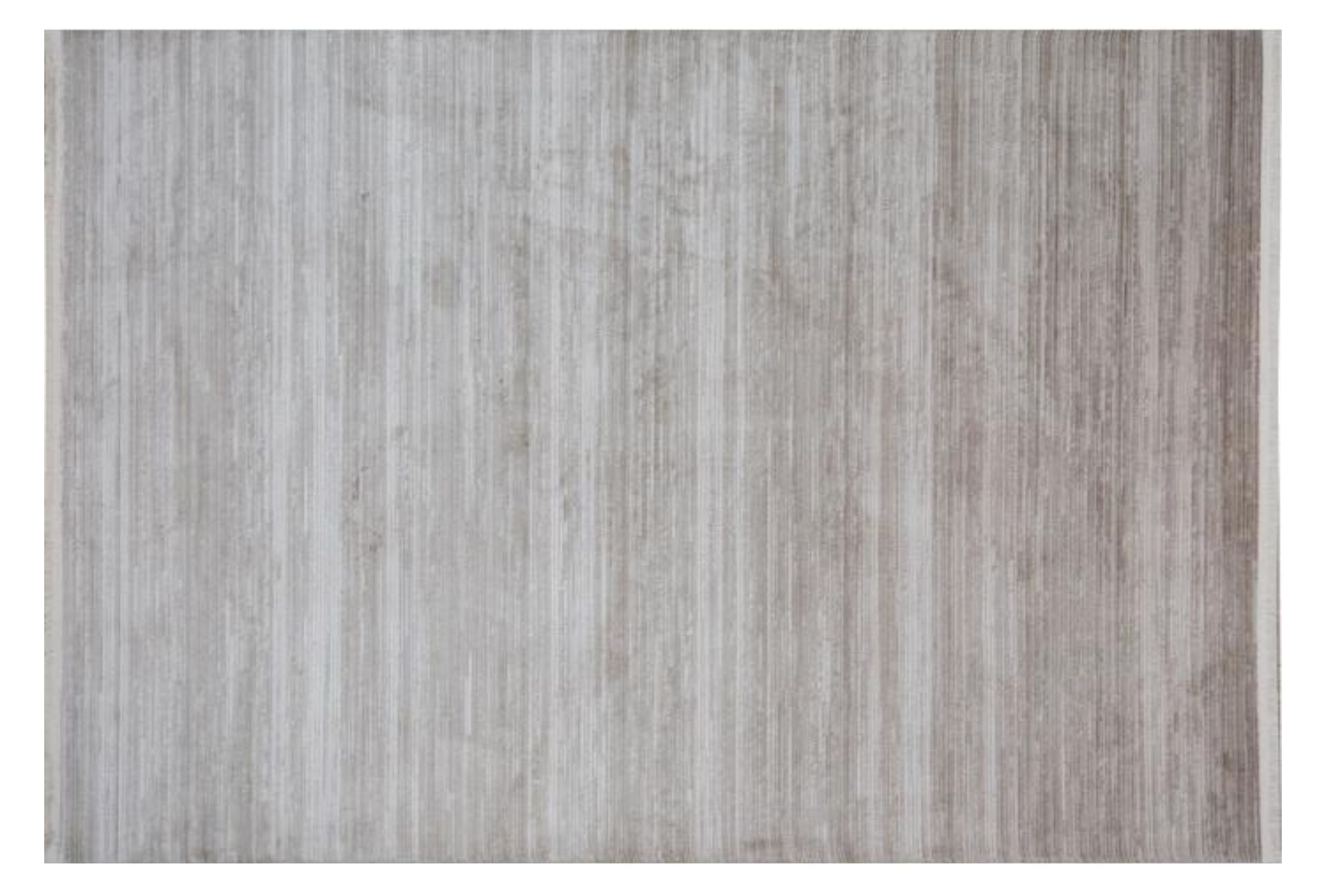 FESTİVAL HALI LİFE MODERN SALON HALISI F5516A, BEJ, 100X300