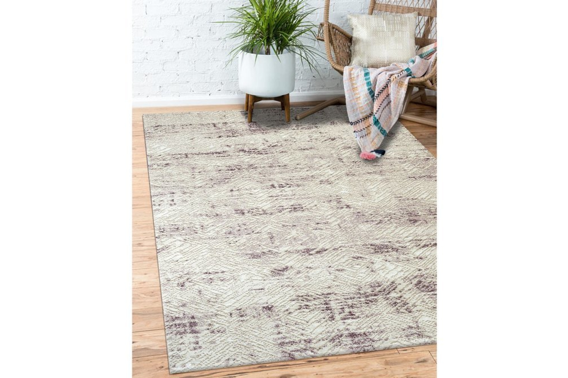 ANGORA HALI MASSİMO 8756J 120X180 FİYATI - Vivense