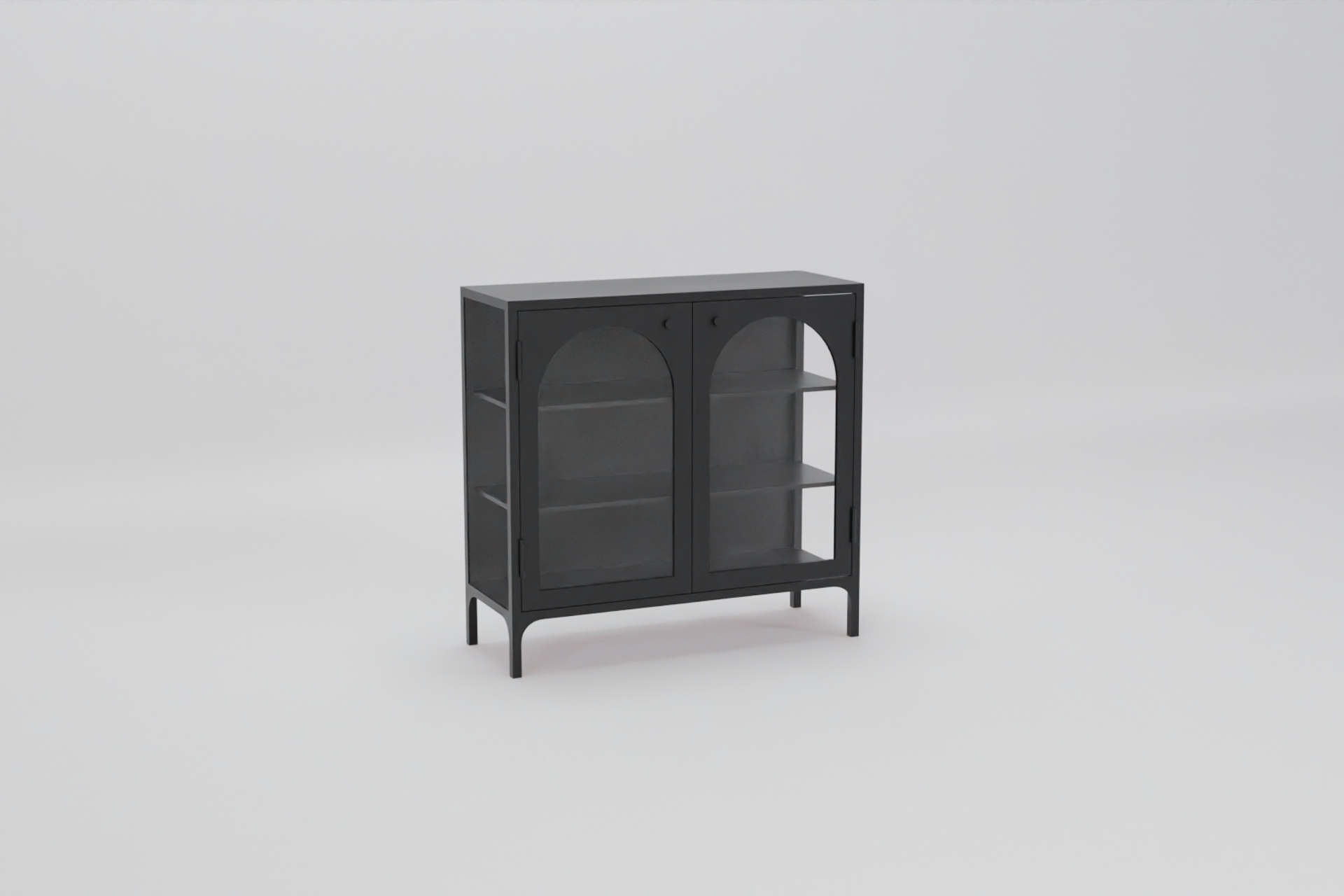 BERRUS BÜFE FİYATI - Vivense