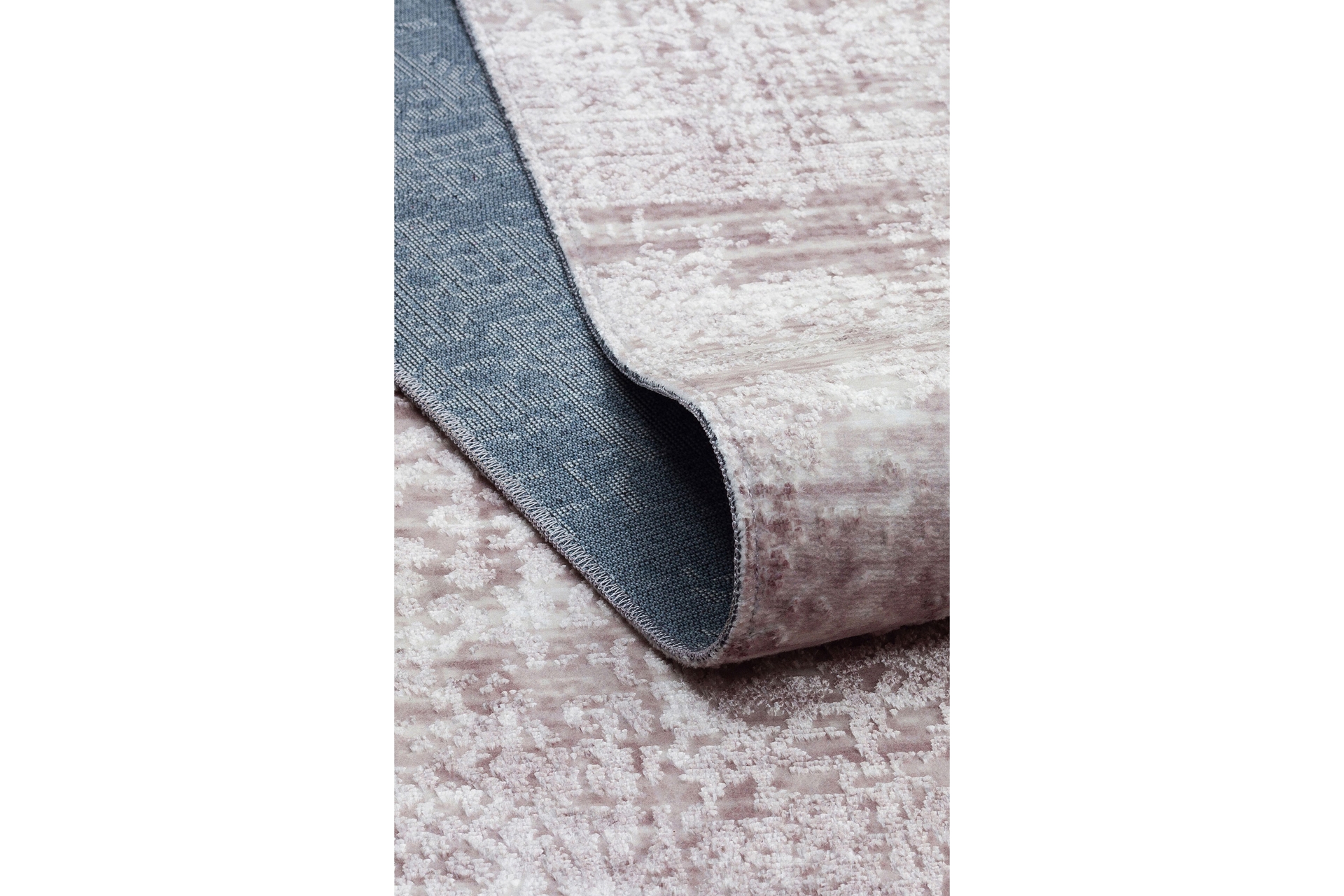 CASTELLO HALI 01, STONE, 80X150 FİYATI - Vivense
