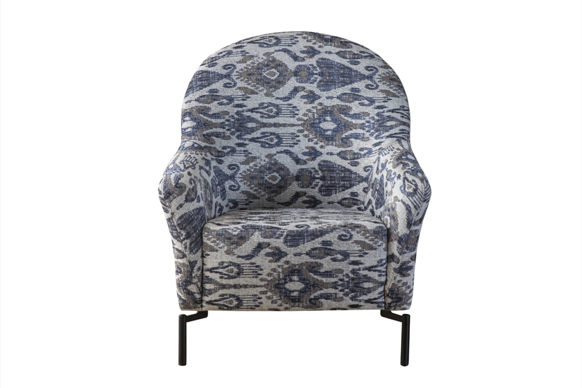 ASOS BERJER, DESENLİ MAVİ FİYATI - Vivense