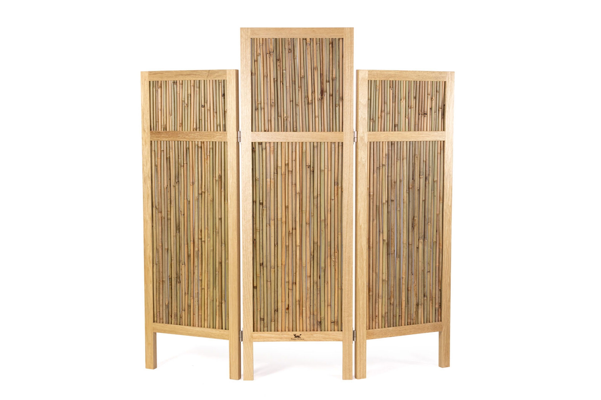 BAMBOO PARAVAN FİYATI - Vivense