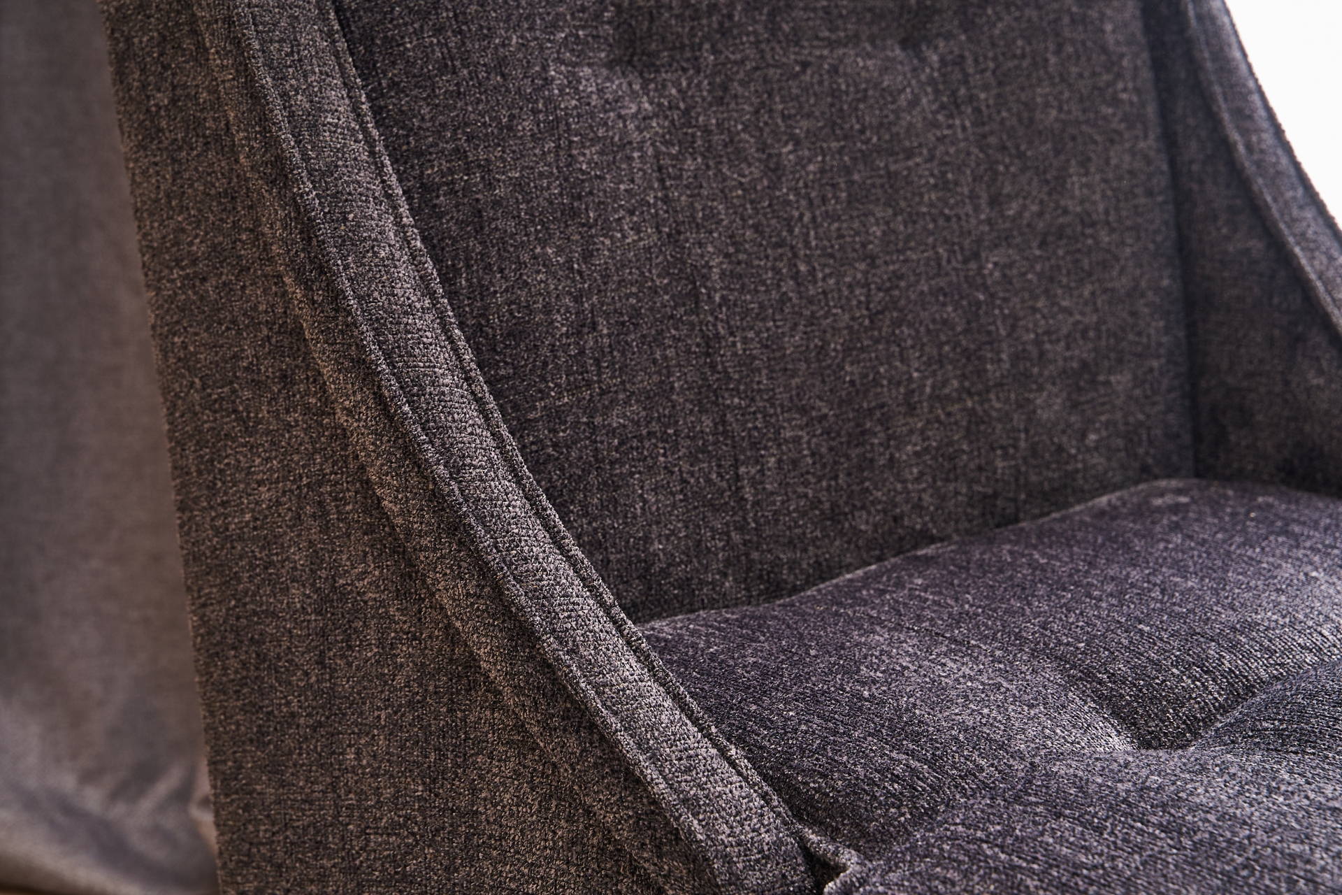 ELLA BERJER, ANTRASİT FİYATI - Vivense