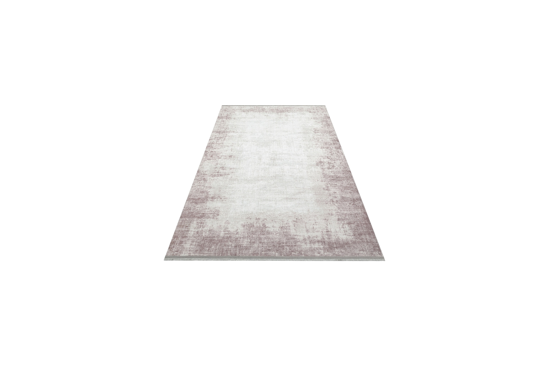 CASTELLO HALI 01, STONE, 80X150 FİYATI - Vivense