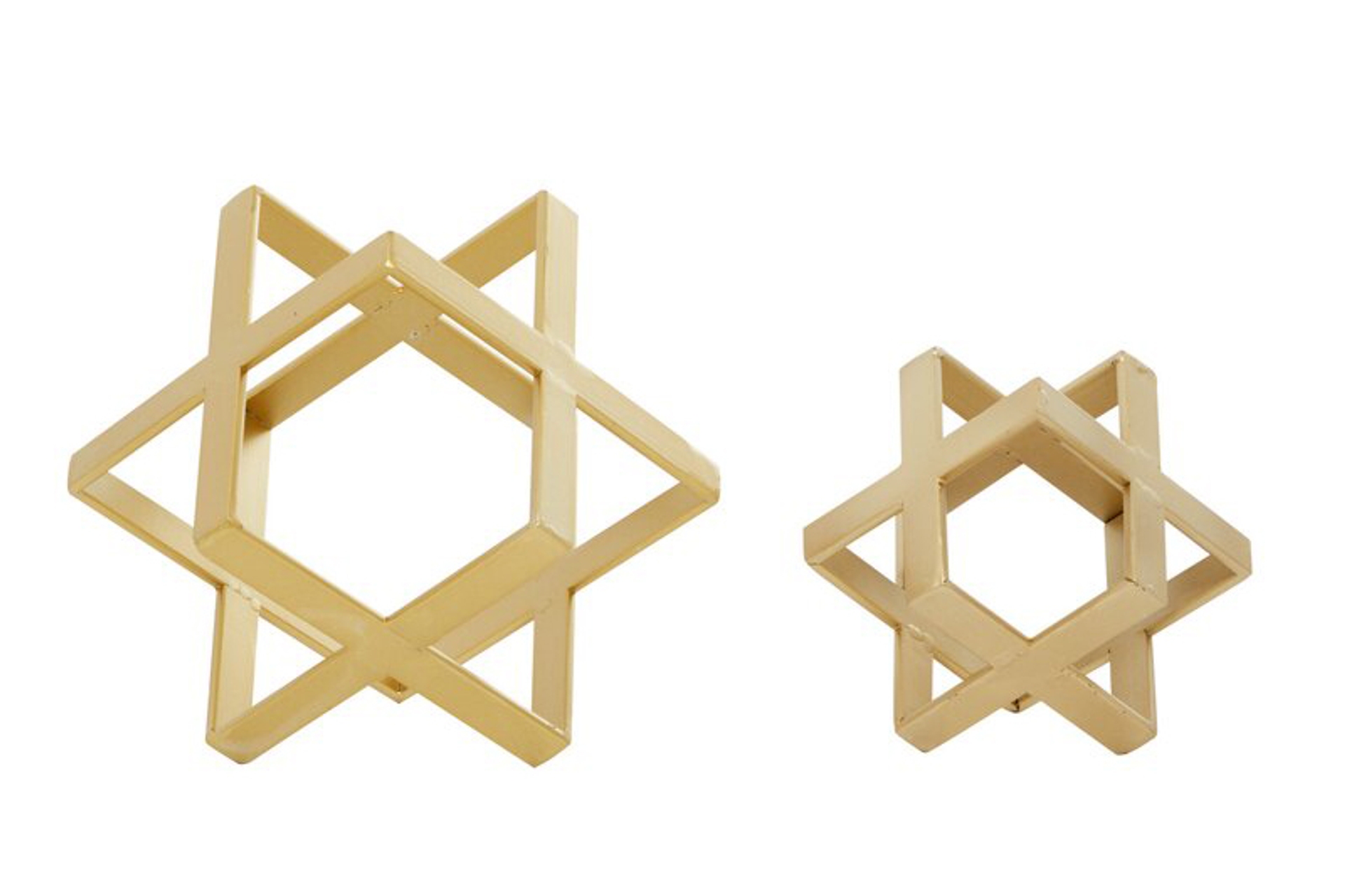 CİUB DEKORATİF OBJE, GOLD FİYATI - Vivense