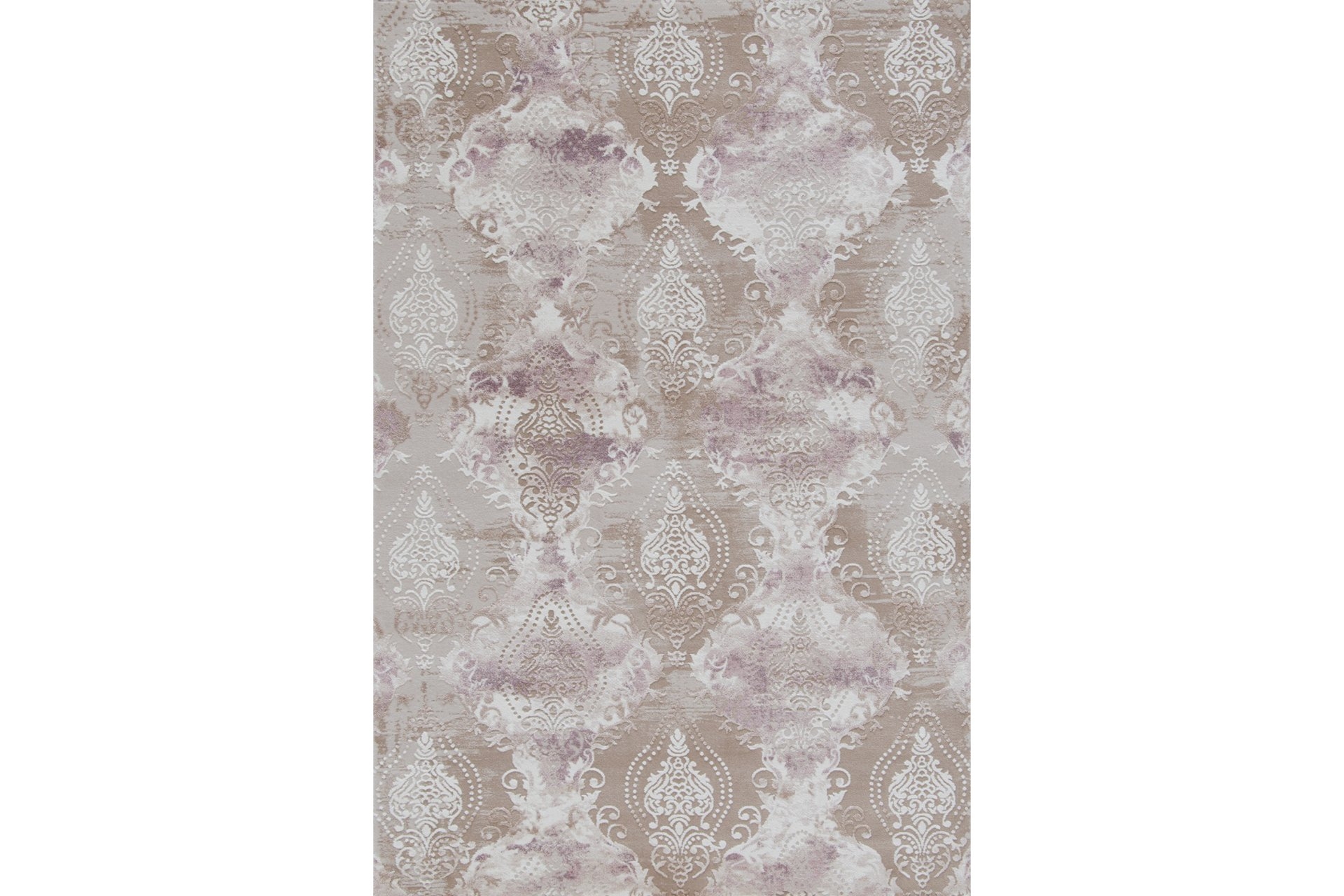 ENTİ HALI KLASİK 1286 KAHVE MÜRDÜM HALI 125X200 FİYATI - Vivense ENTİ HALI KLASİK 1286 KAHVE MÜRDÜM HALI 125X200 FİYATI - Vivense