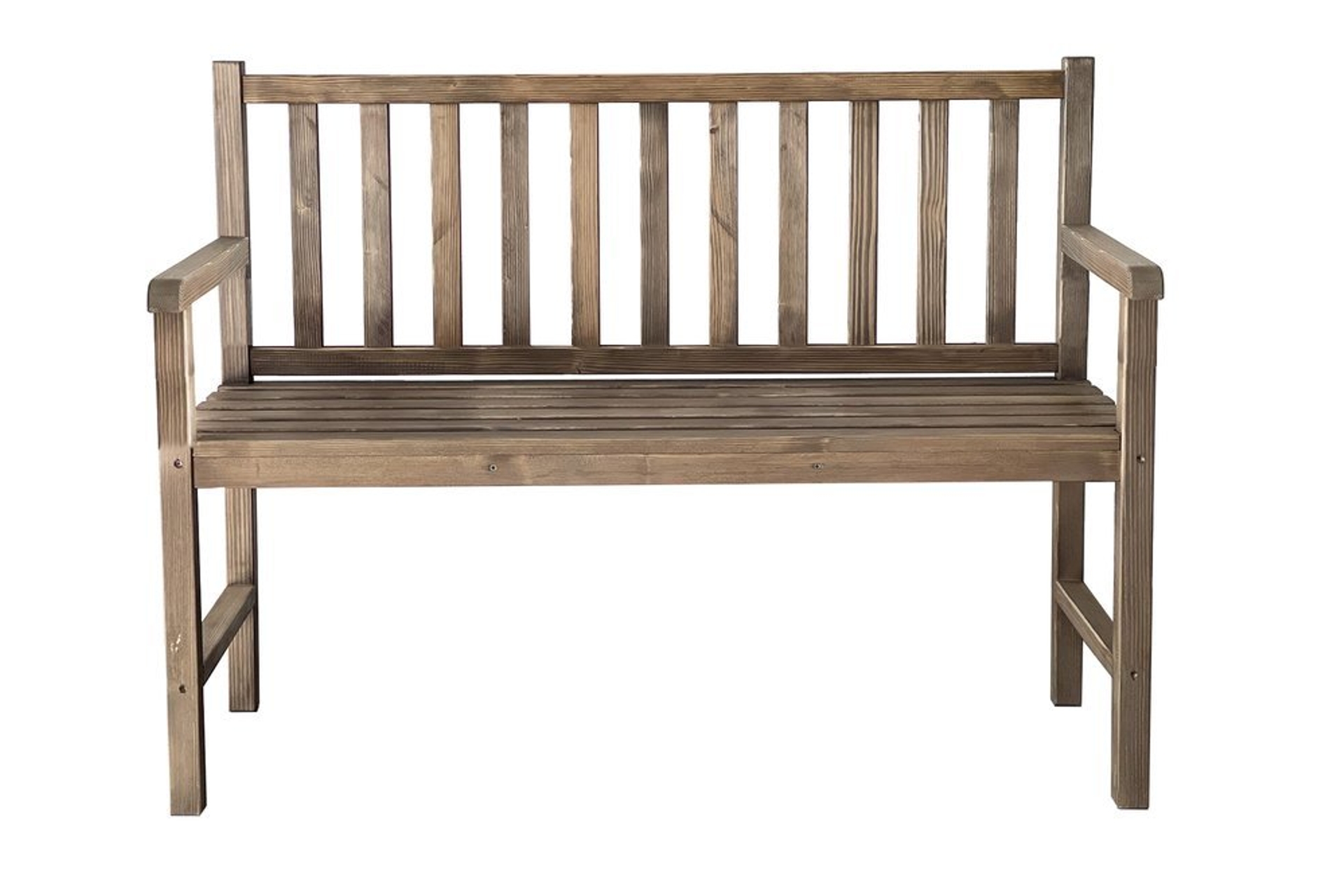 AHŞAP BANK BAHÇE BANKI KOLÇAKLI SANDALYE FİYATI - Vivense