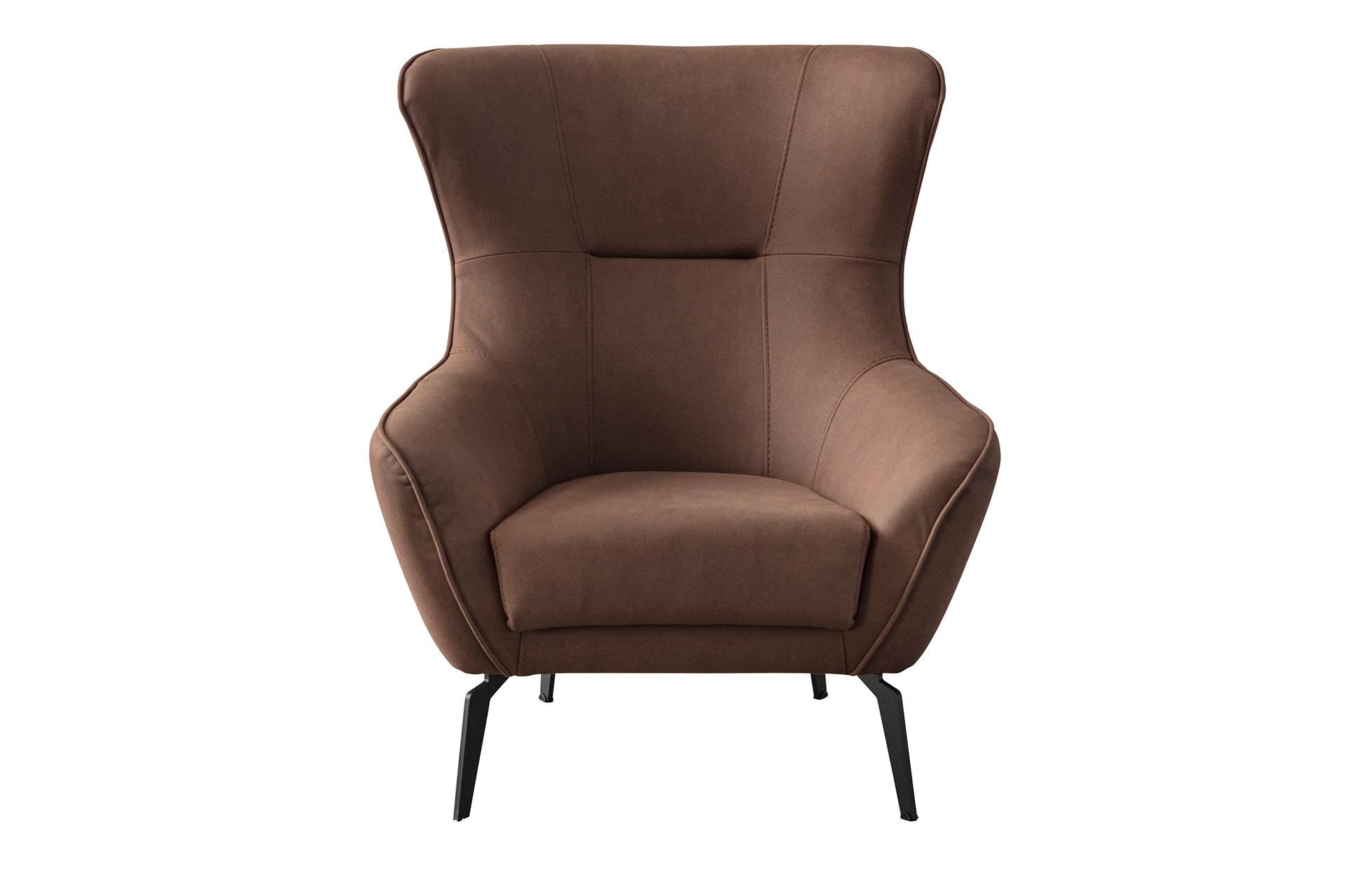 SEUL BERJER, KAHVE FİYATI - Vivense