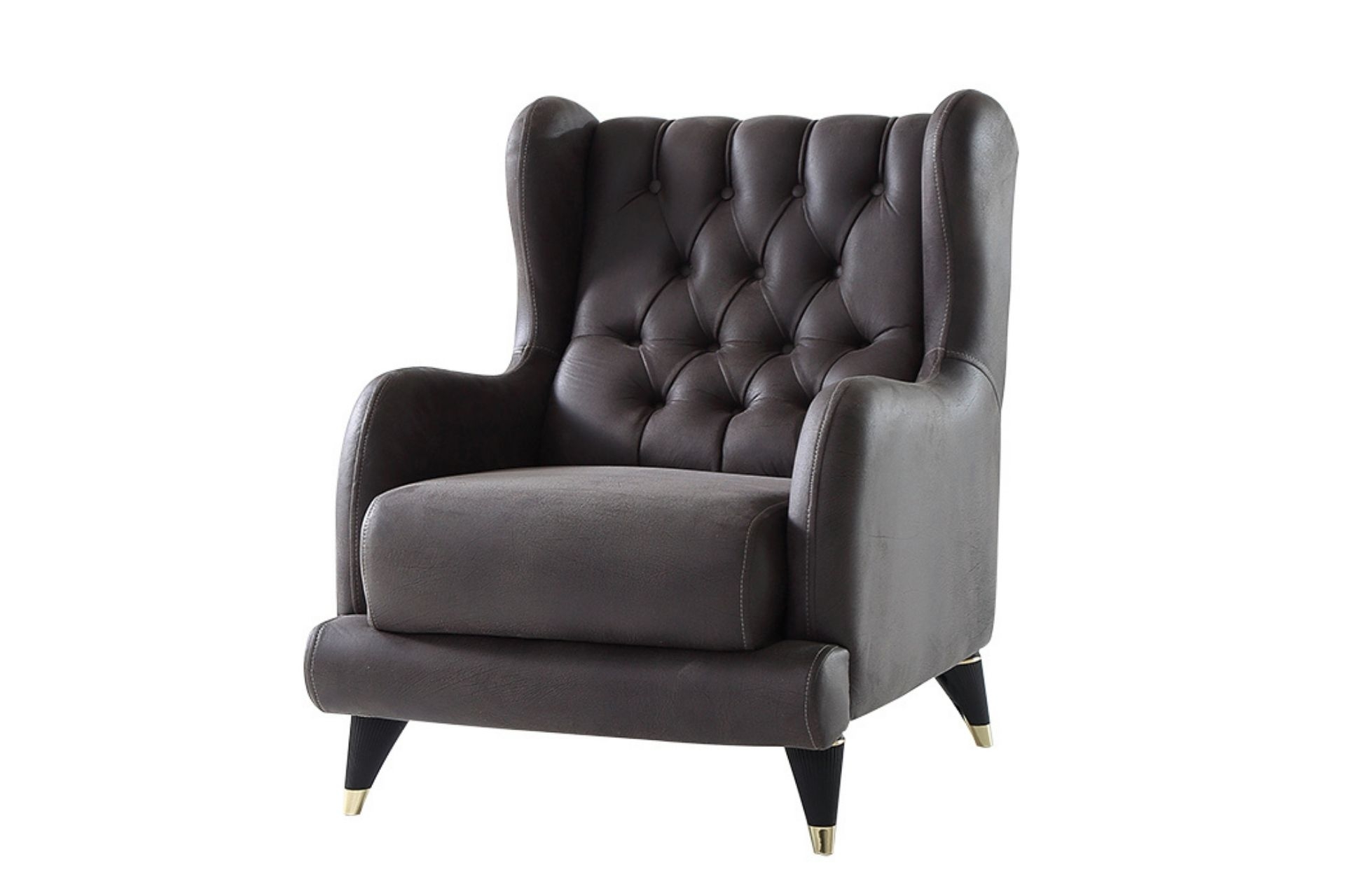 PACİFİC BERJER, ANTRASİT FİYATI - Vivense